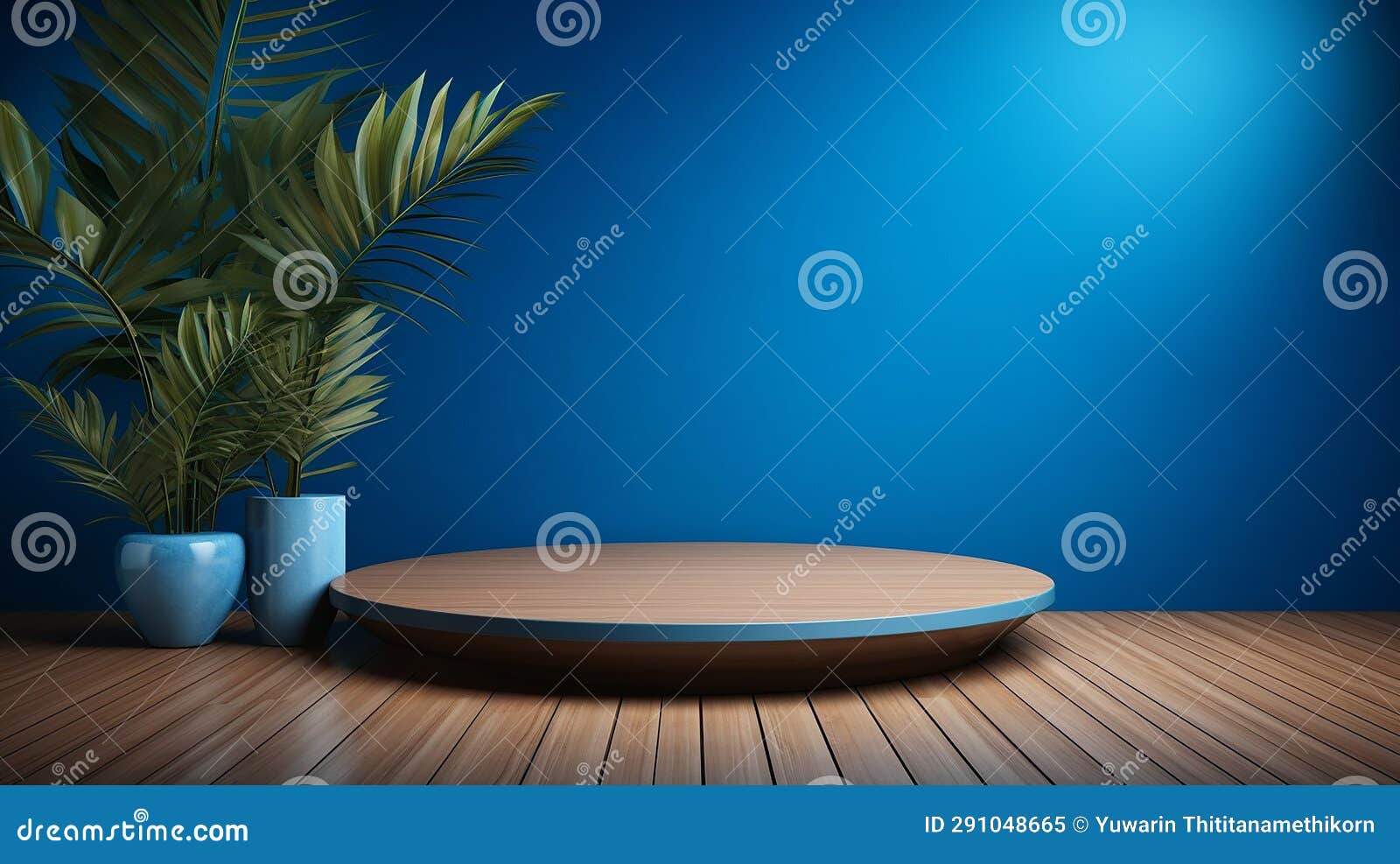 Beautiful Backdrop for Design and Product Presentation. Generative Ai ...