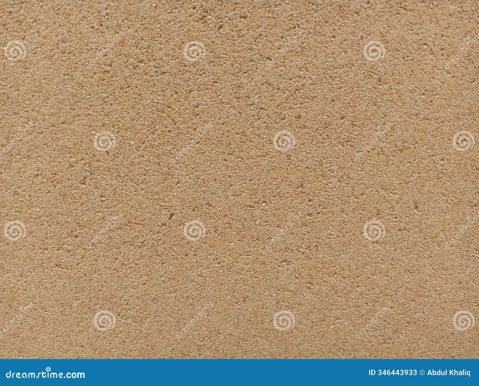 Beautiful Background in Brown Color in Seeds Style Stock Image - Image ...