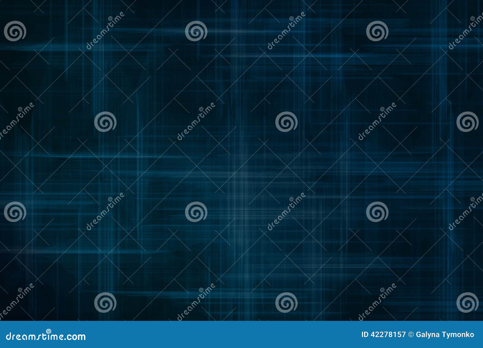 Beautiful Background Dark Abstract for Web and Design Stock ...