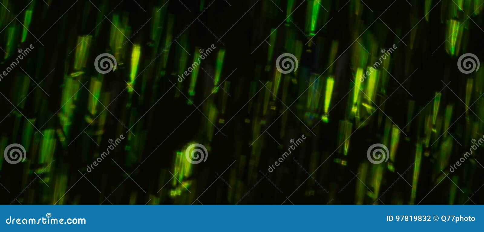Beautiful Background with Different Colored Exclamation Mark, Ab Stock ...