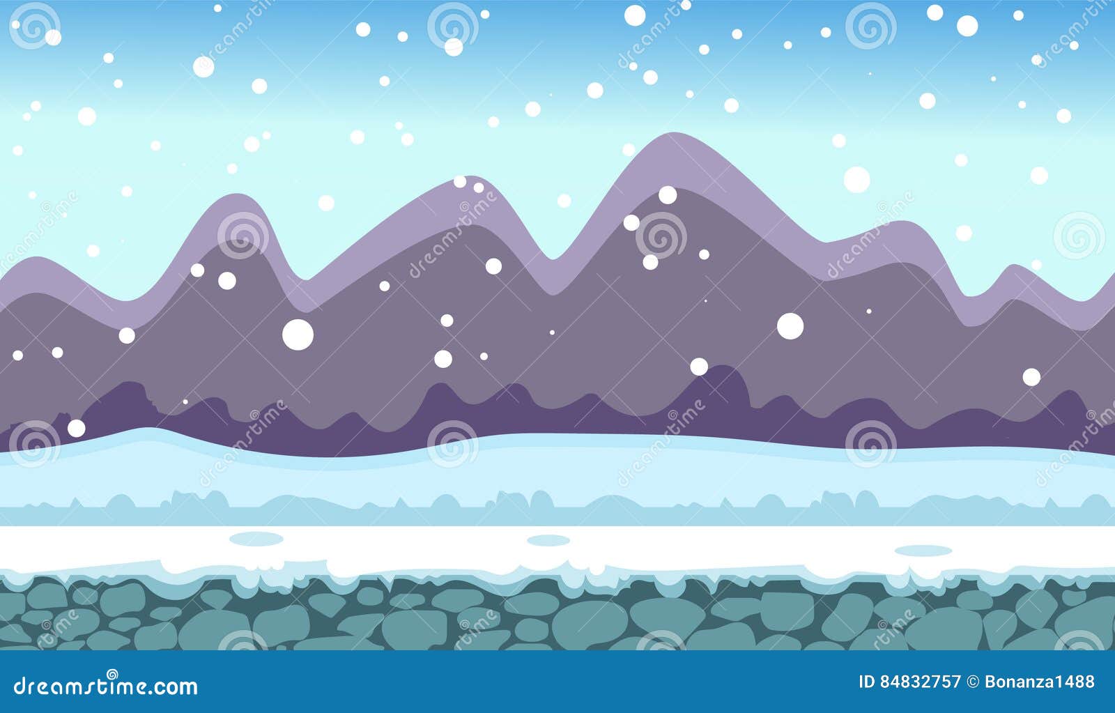 Landscape Browser Stock Illustrations – 770 Landscape Browser Stock ...