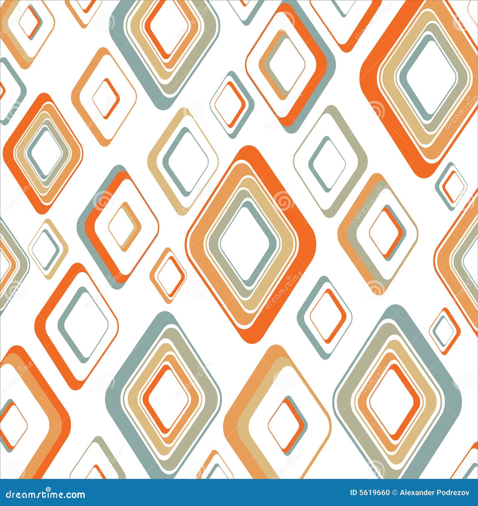 Beautiful Background.Vector. Stock Vector - Illustration of design ...