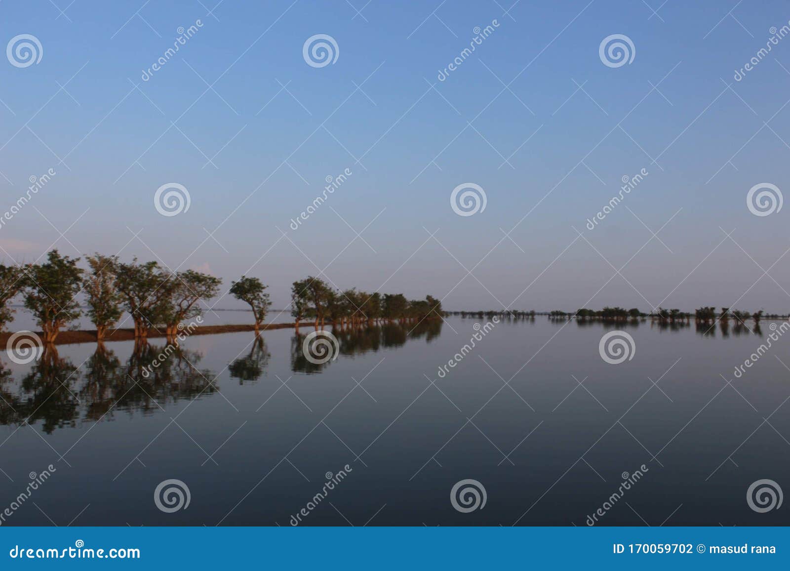 Beautiful bangladesh stock photo. Image of bangladesh - 170059702