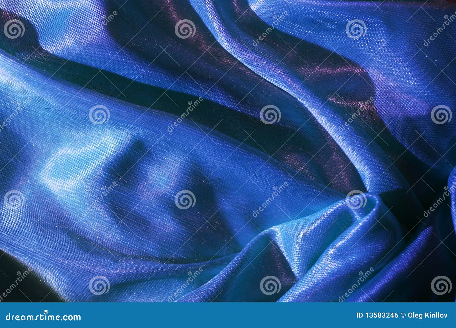 Beautiful Bark Blue Background Stock Photo - Image of blue, fold: 13583246