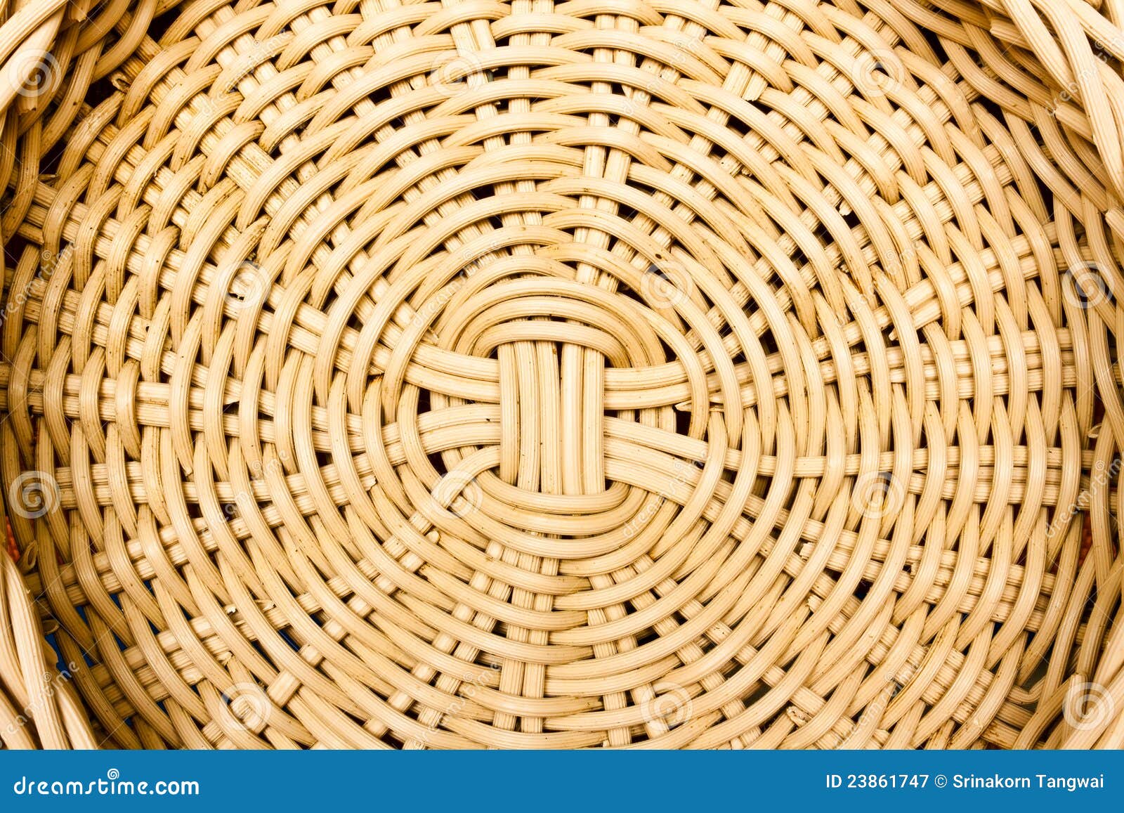 Beautiful basket texture stock image. Image of square - 23861747