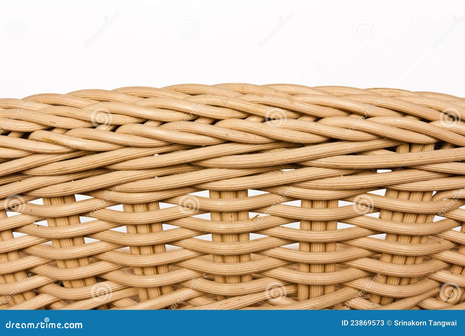 Beautiful basket texture stock image. Image of light - 23869573