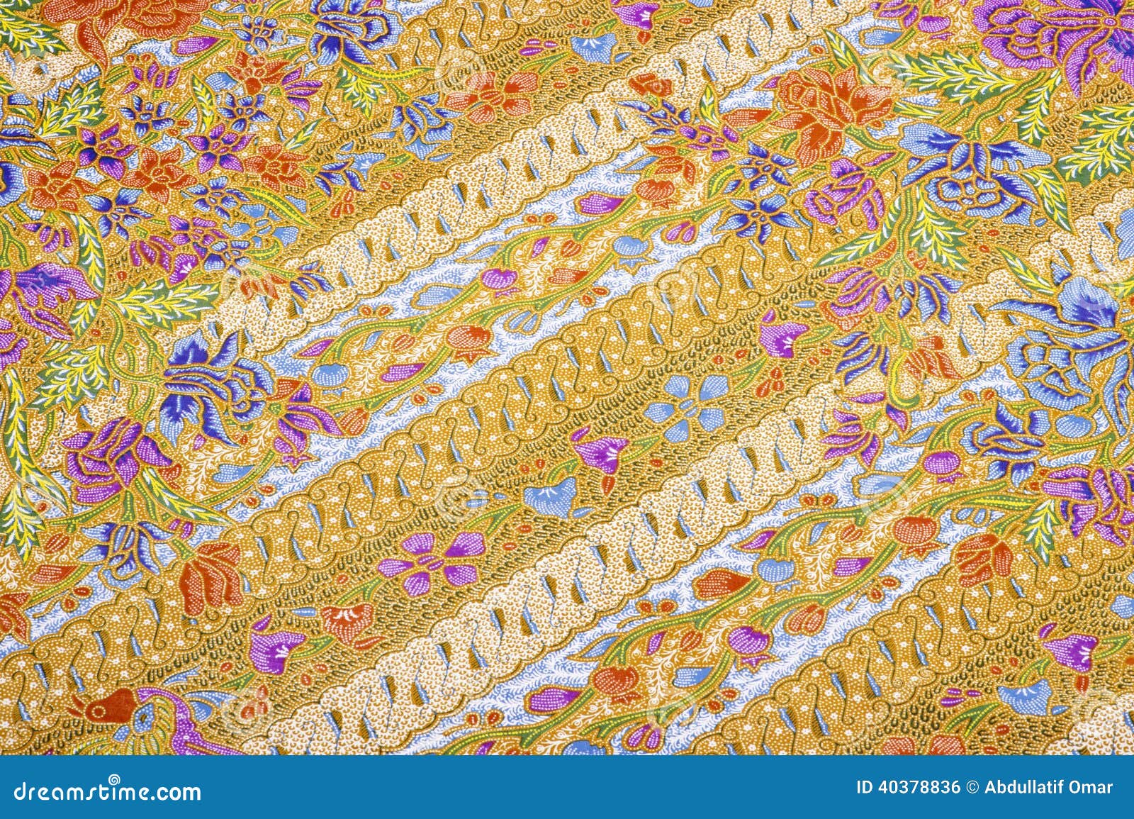 2,028 Batik Patterns Texture Photos - Free & Royalty-Free Stock Photos ...