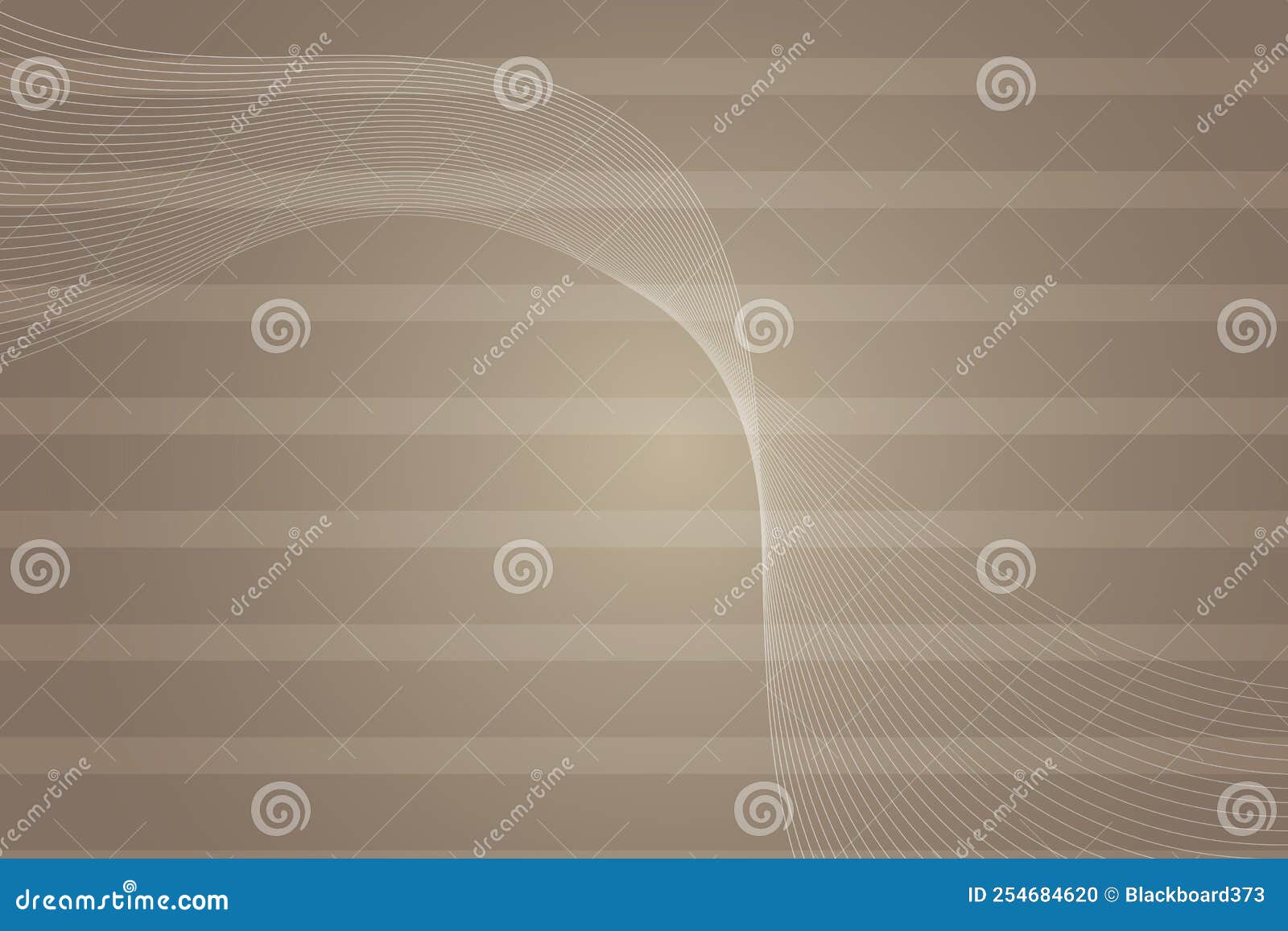 Beautiful Beige Abstract Background, Abstract Technology Background ...