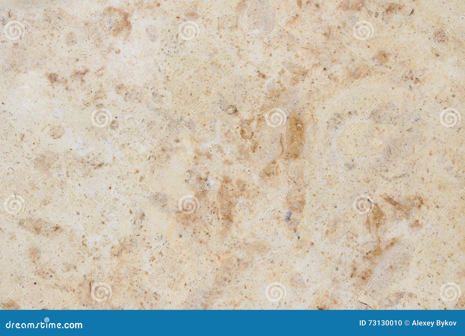 Beautiful beige marble. stock photo. Image of brown, slab - 73130010