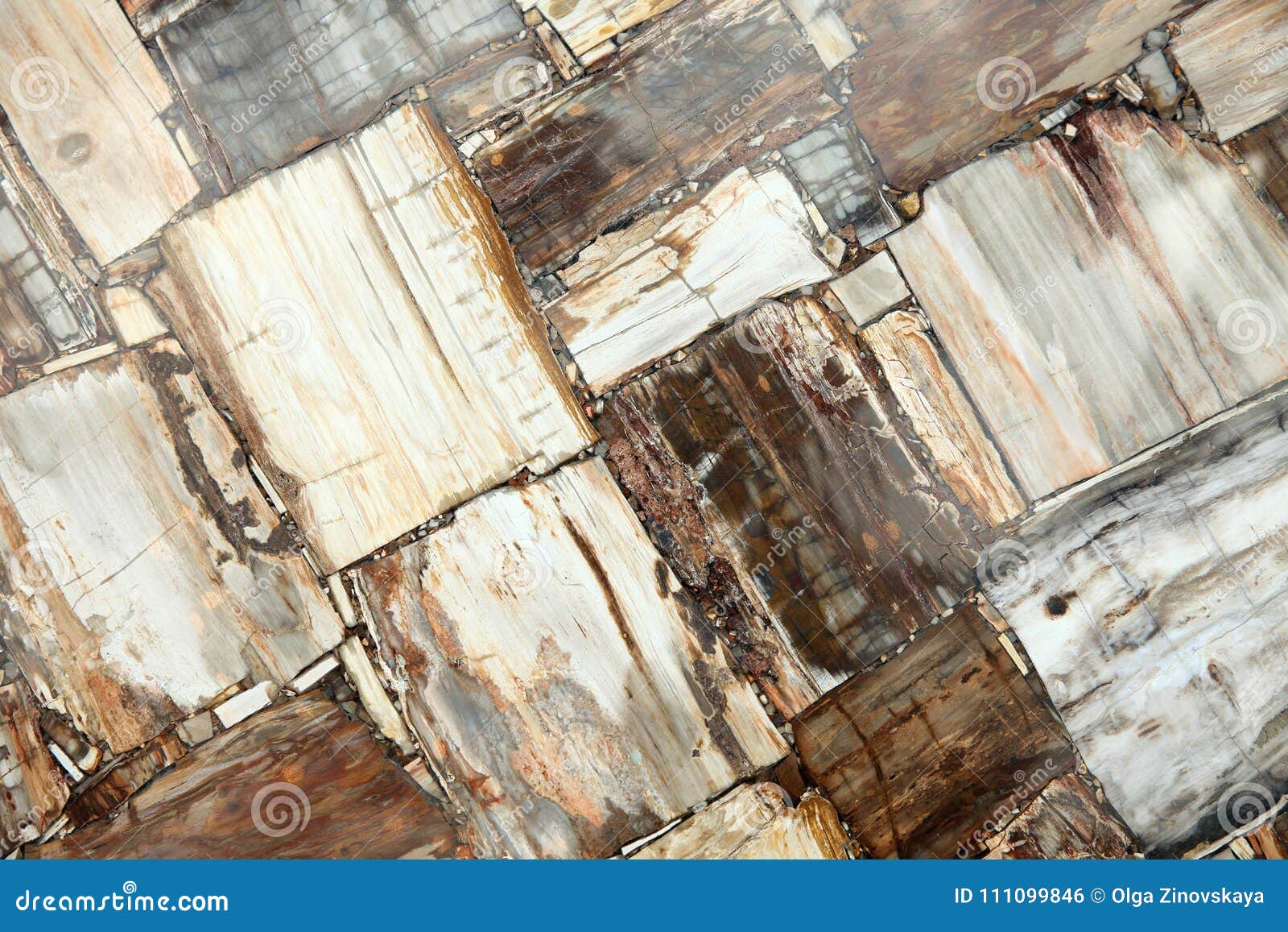Decorative Stone Background Stock Photo - Image of marble, detail ...