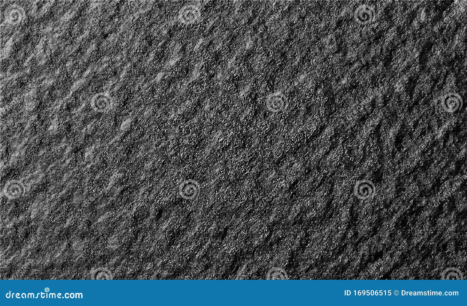 Beautiful Background and Texture. Wallpaper. Stock Image - Image of ...