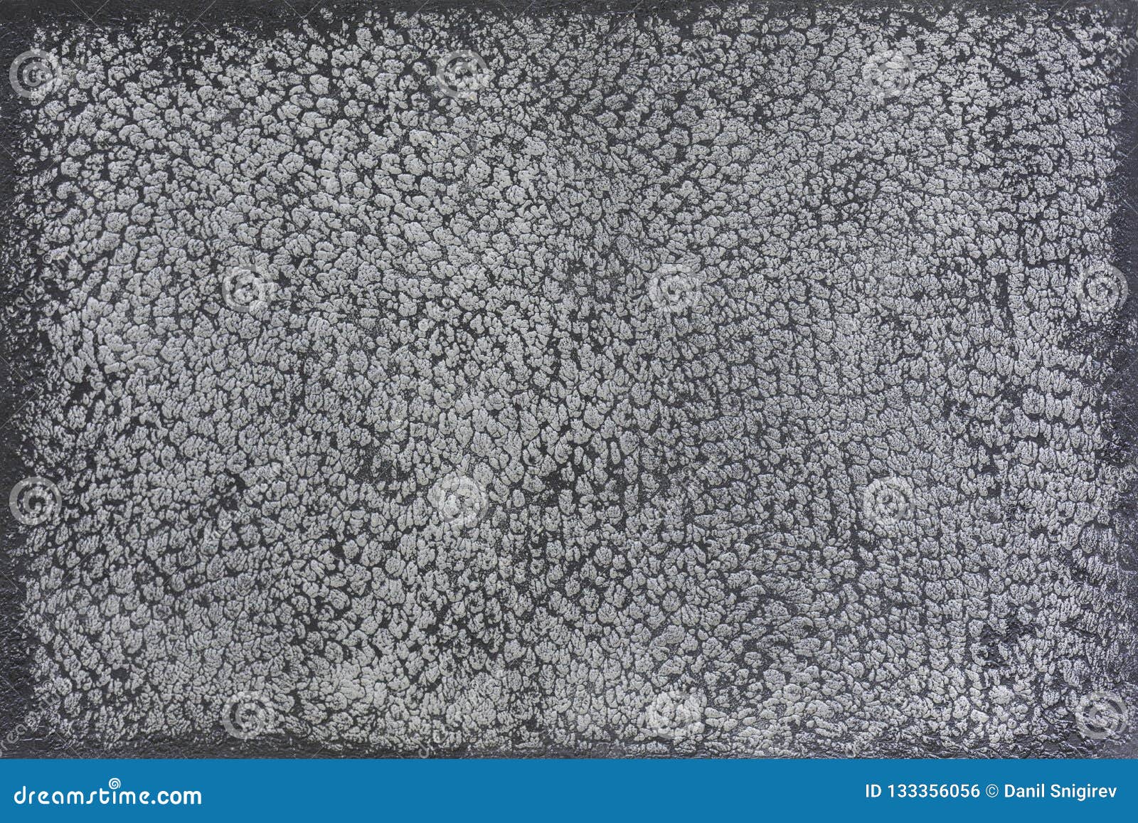 Beautiful Black Embossed Texture. Texture Can Be Used for Background ...