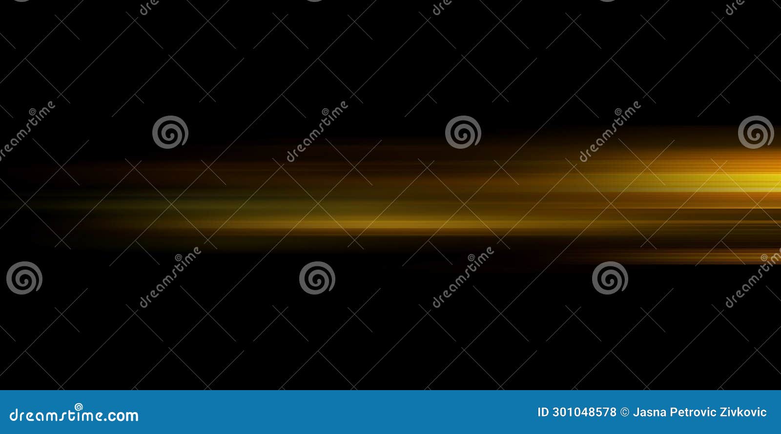Black Gold Background Gradient Texture Soft Golden with Light ...