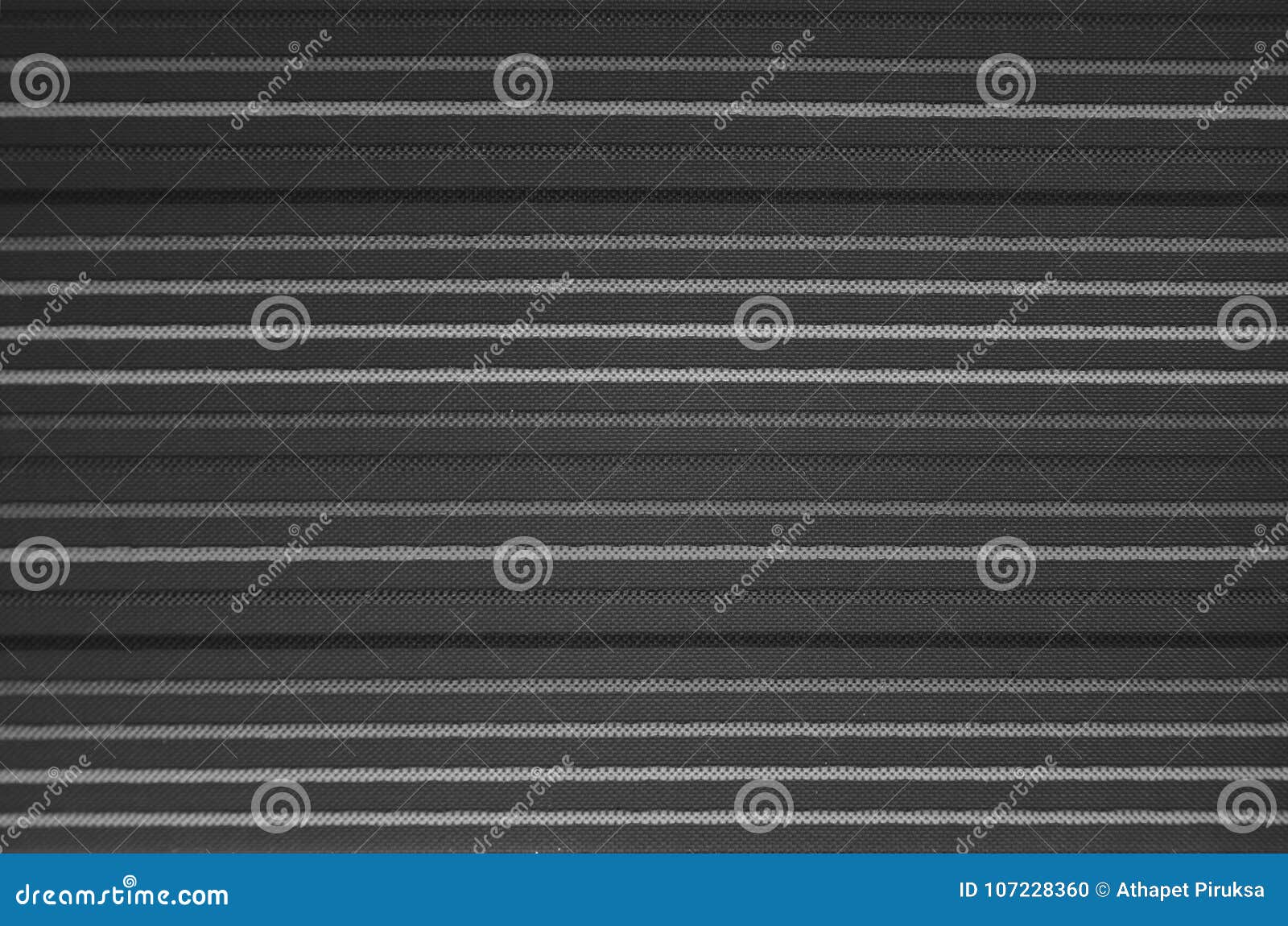 Clothes Texture. Stock Image | CartoonDealer.com #31995073