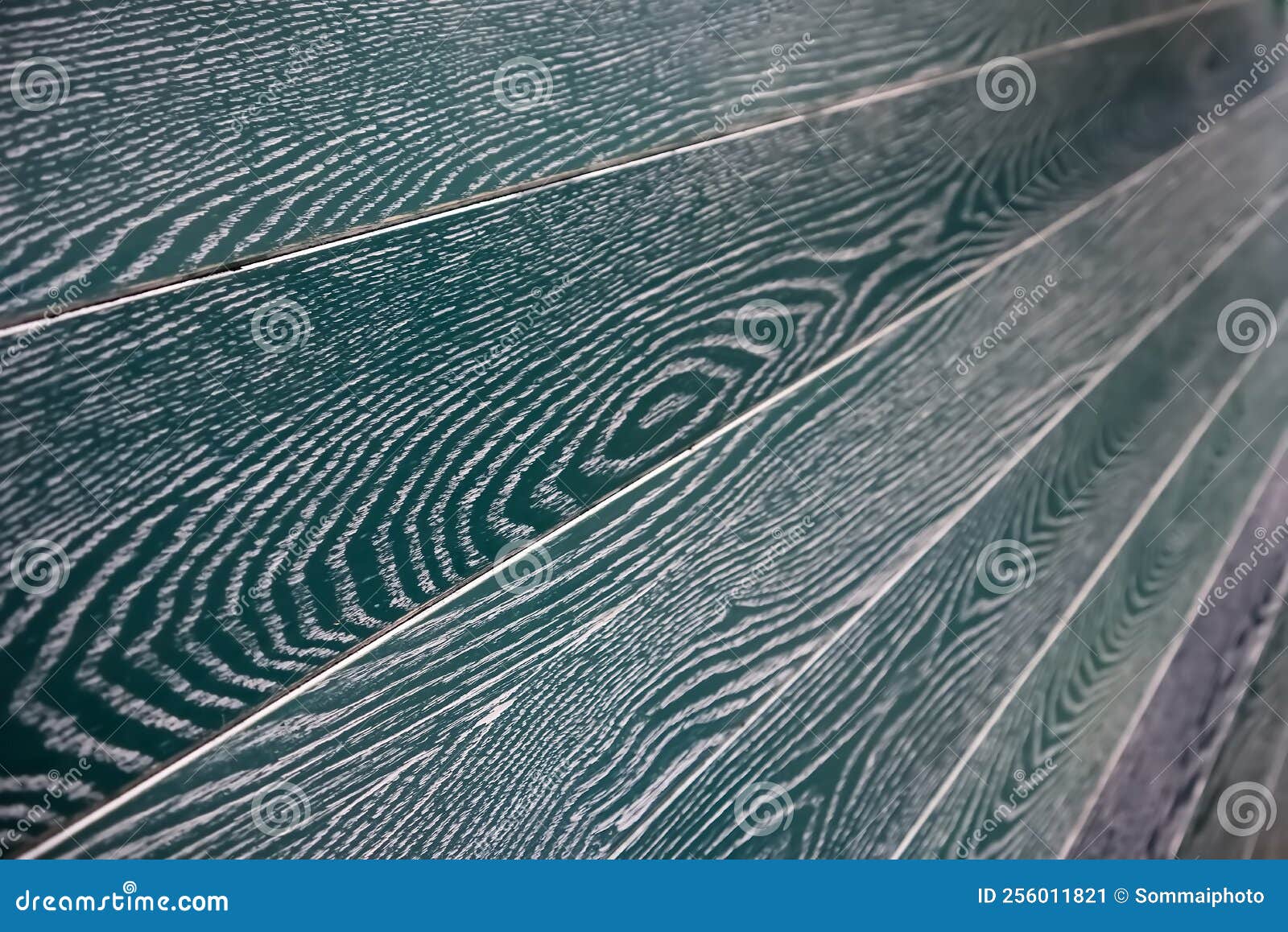 Beautiful Black Wood Wall Pattern Stock Image - Image of background ...