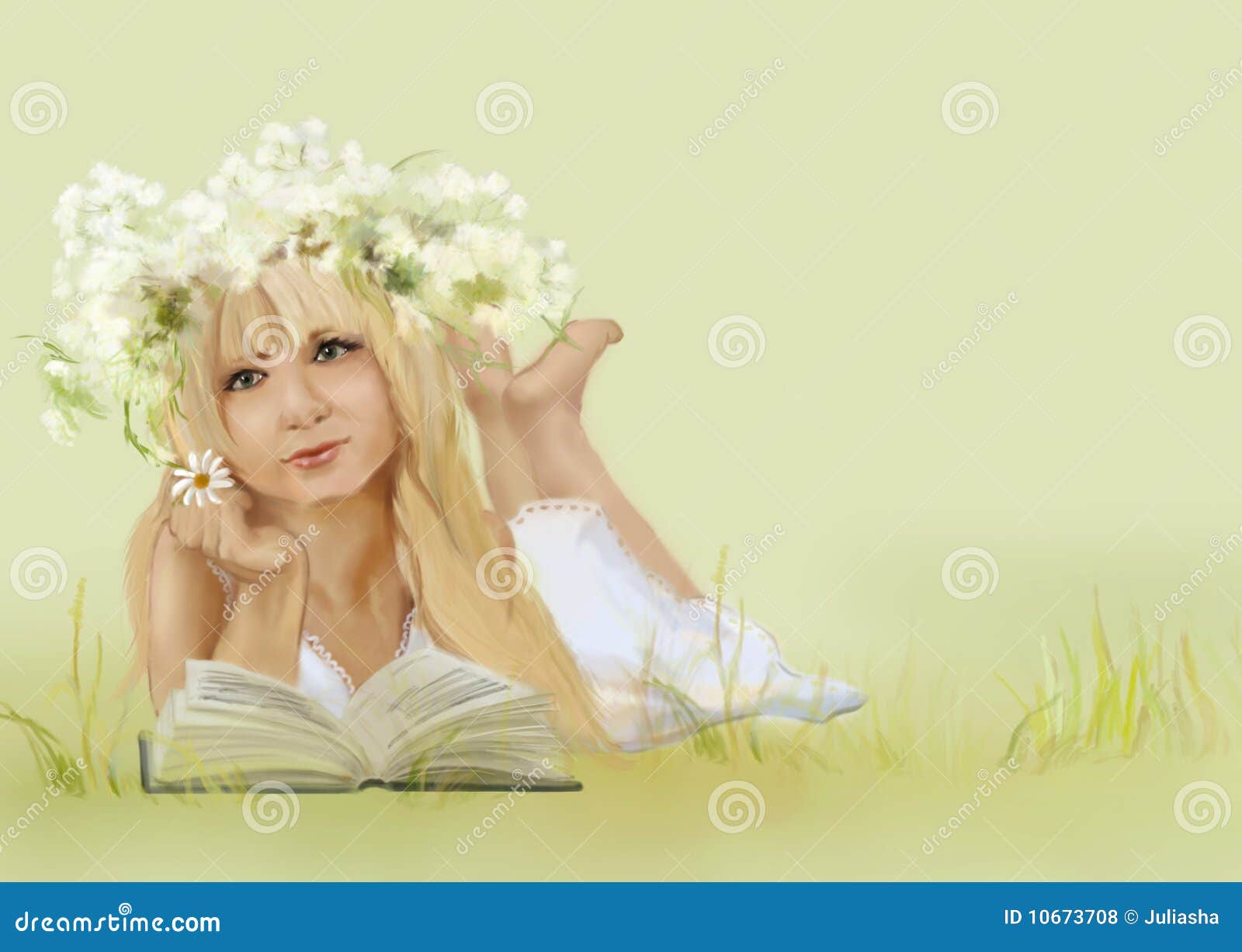 Blondie Cartoons, Illustrations & Vector Stock Images - 974 Pictures to ...