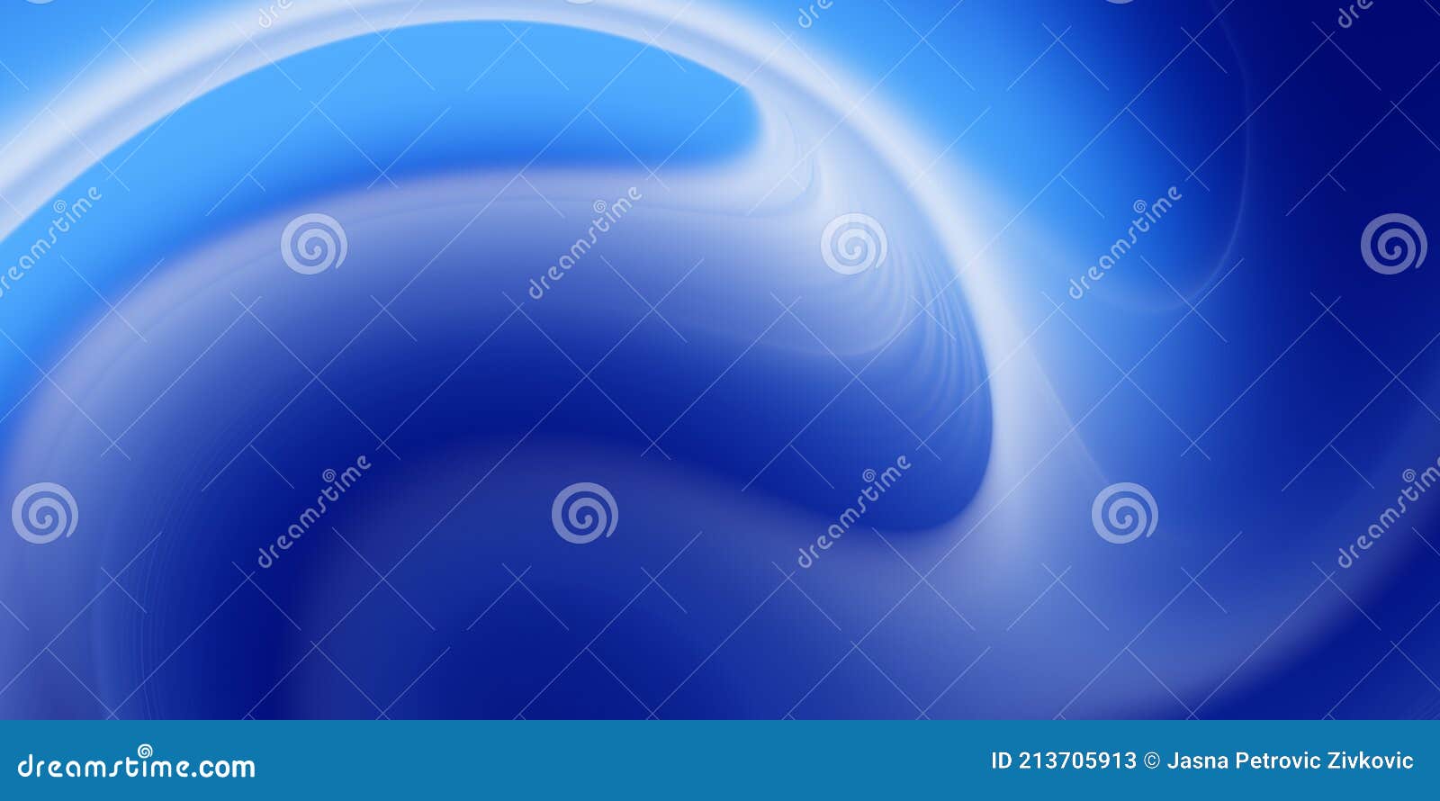 Smooth Border Frame Stock Photography | CartoonDealer.com #54437846