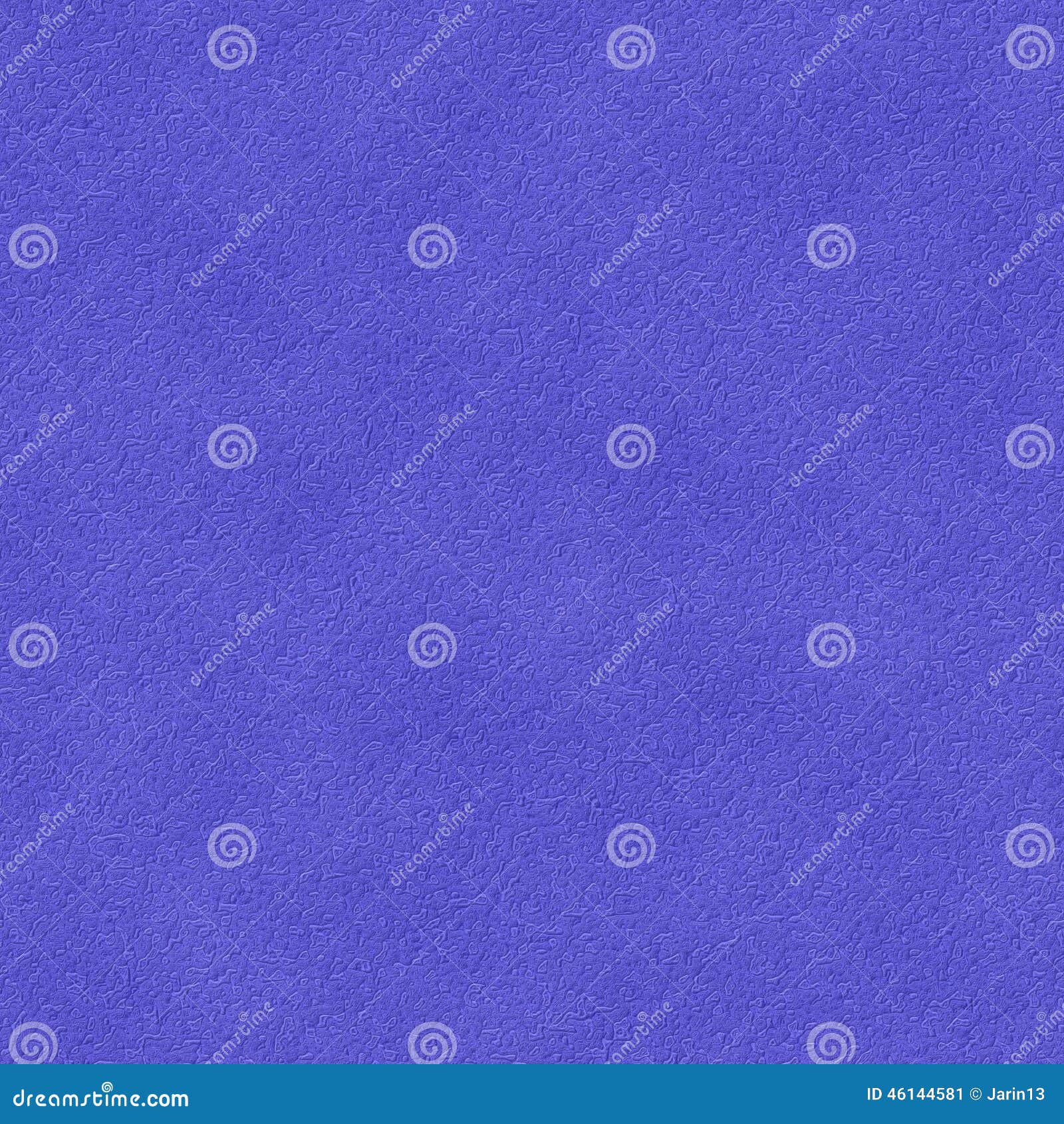 Beautiful Blue Abstract Seamless Texture of Plastic Glass Stock Image ...