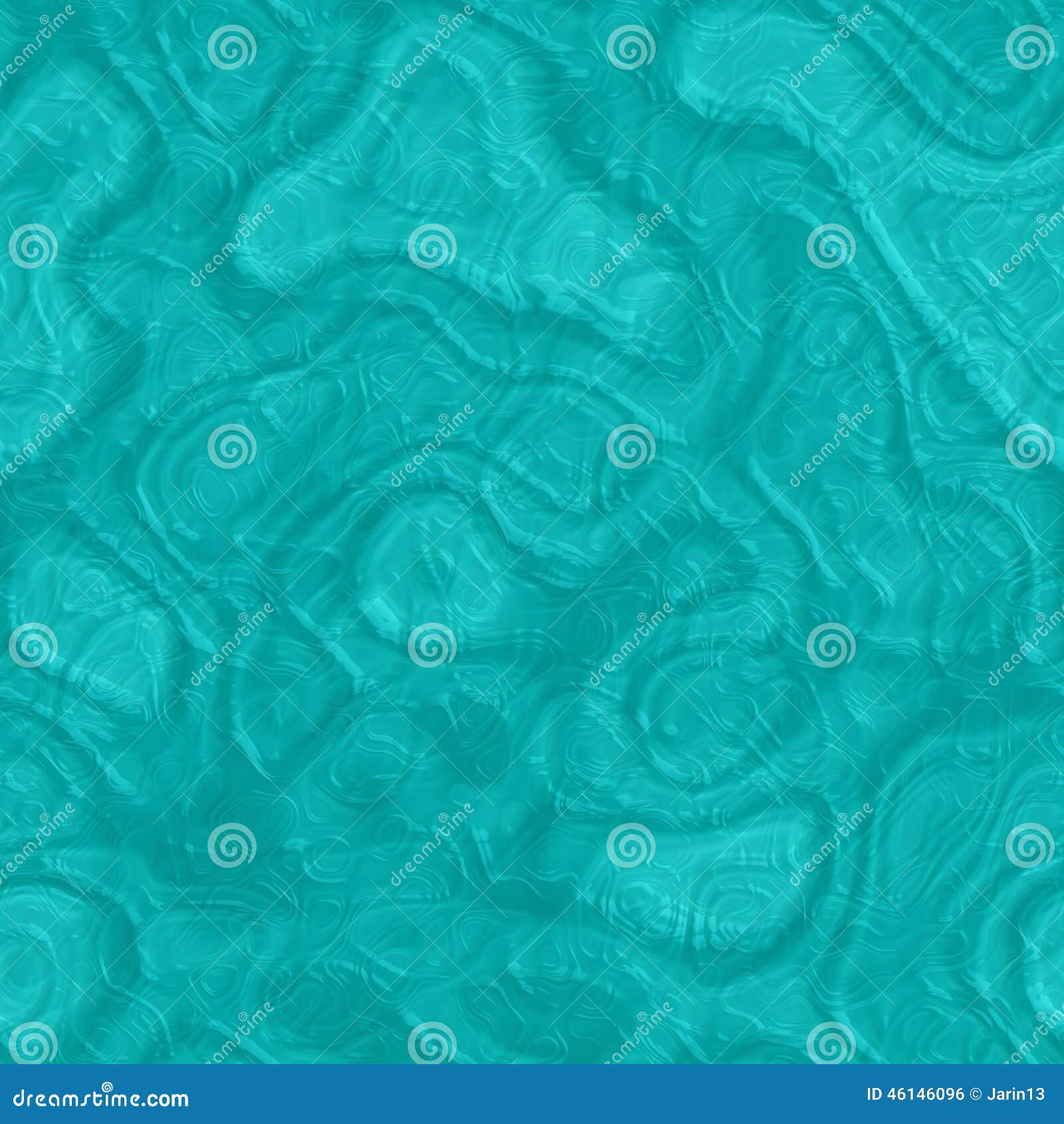 Beautiful Blue Abstract Seamless Texture of Plastic Glass Stock Photo ...