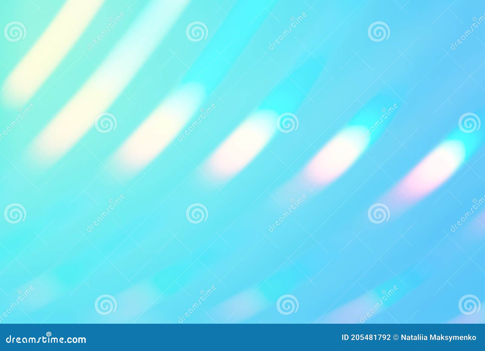 Beautiful Blue Background.Abstract Blue Background Soft Focus. Soft ...