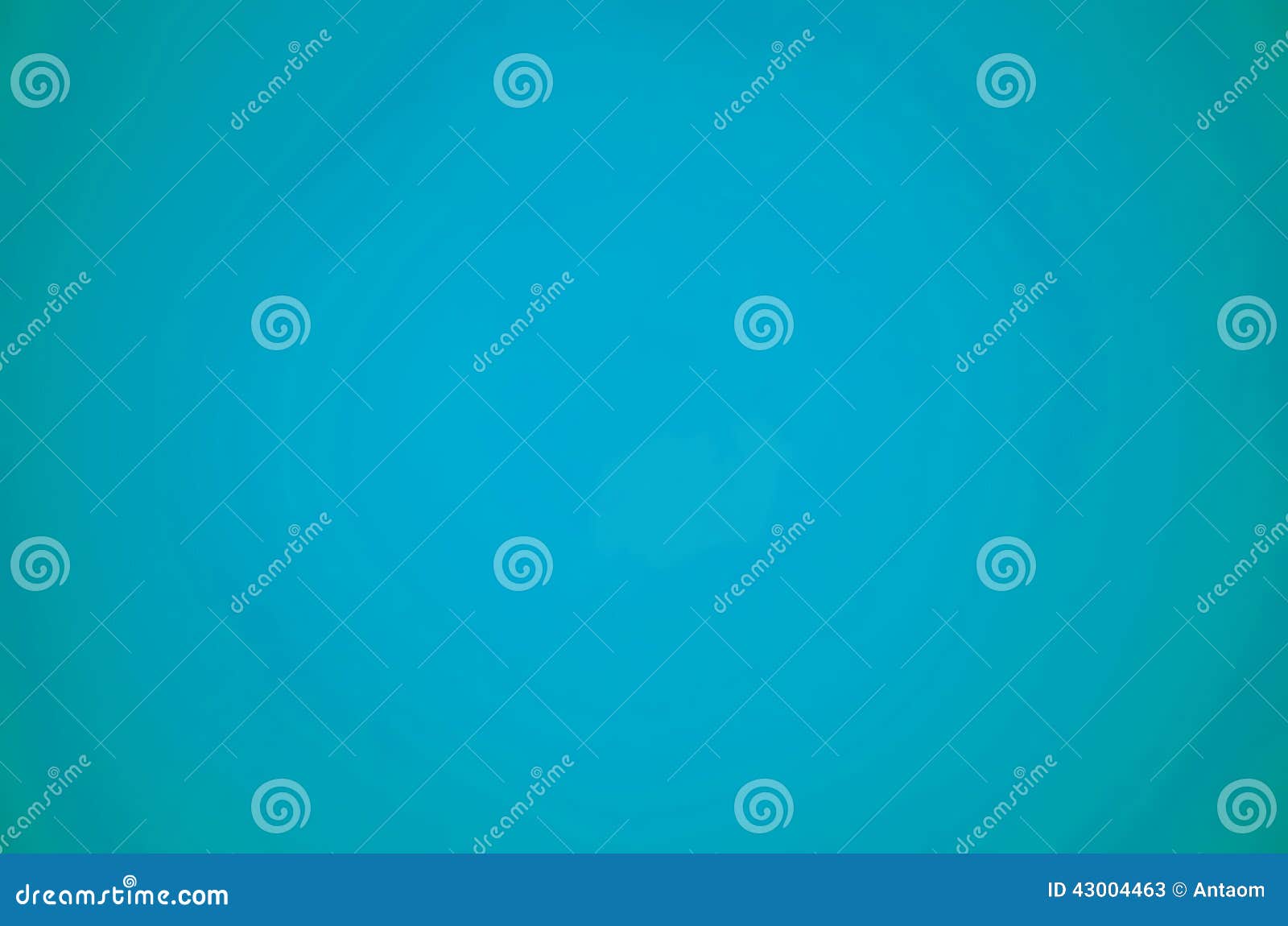 Beautiful blue background stock image. Image of paper - 43004463