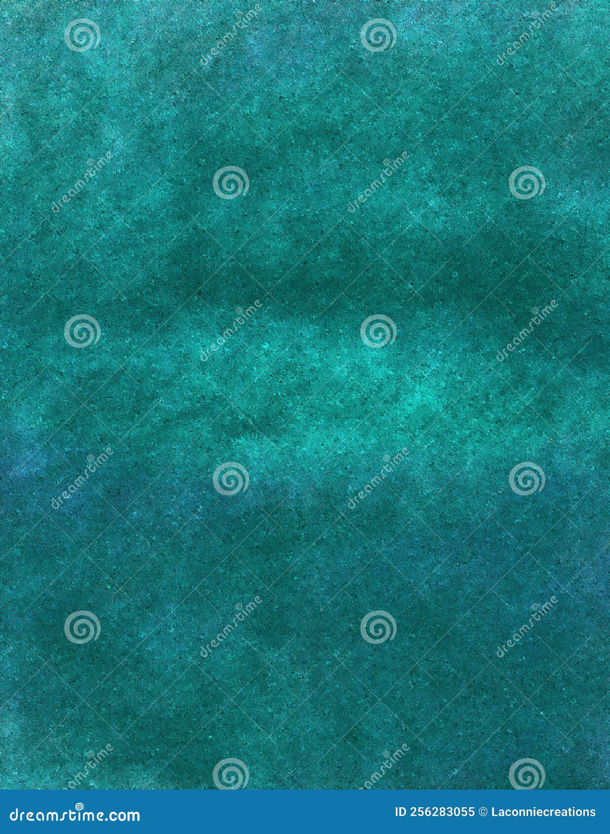 Deep Blue Water 35 Background Stock Illustration - Illustration of ...