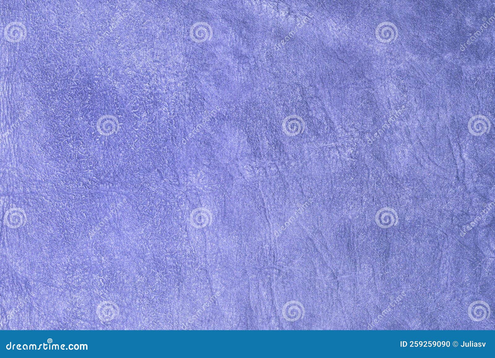 Beautiful Blue Background with Leather Texture Stock Illustration ...