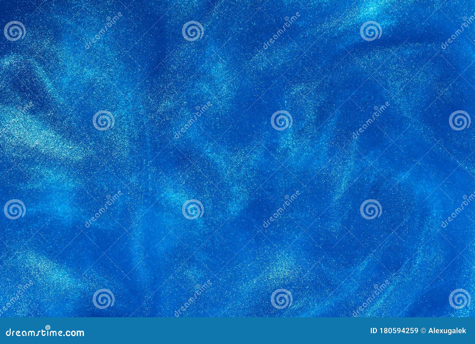Beautiful blue background stock image. Image of sparkle - 180594259
