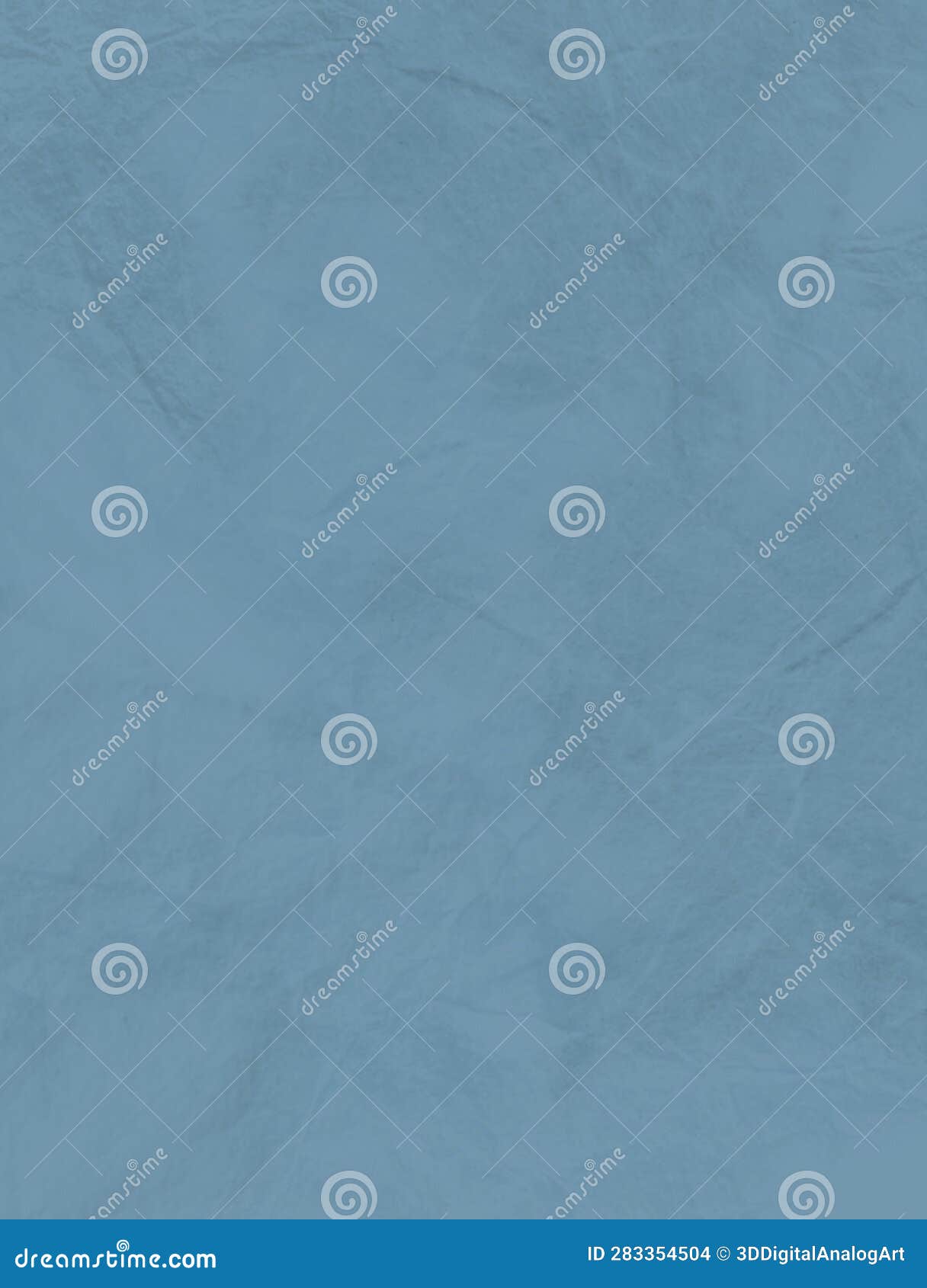 Blue Paper Texture - Pattern - Paper Industry - Structured Stock Photo ...