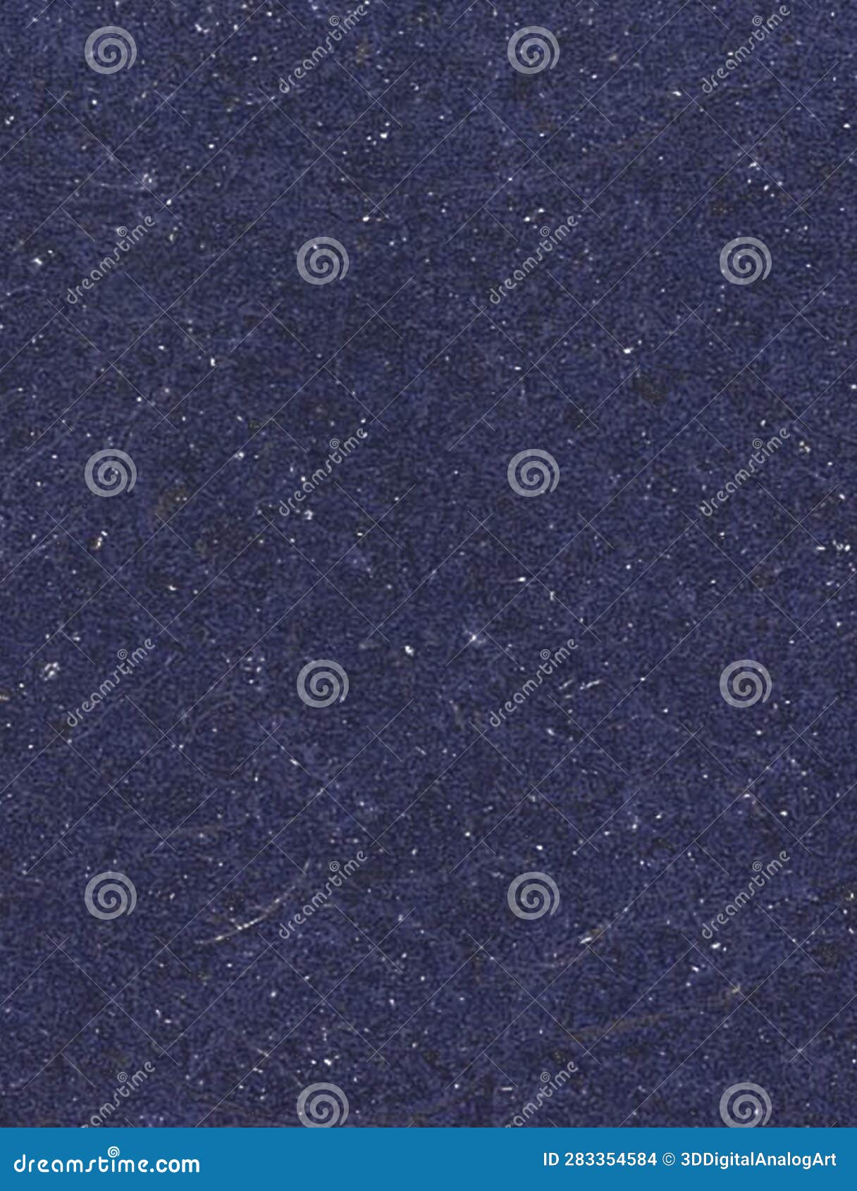 Blue Paper Texture - Pattern - Paper Industry - Structured Stock Photo ...