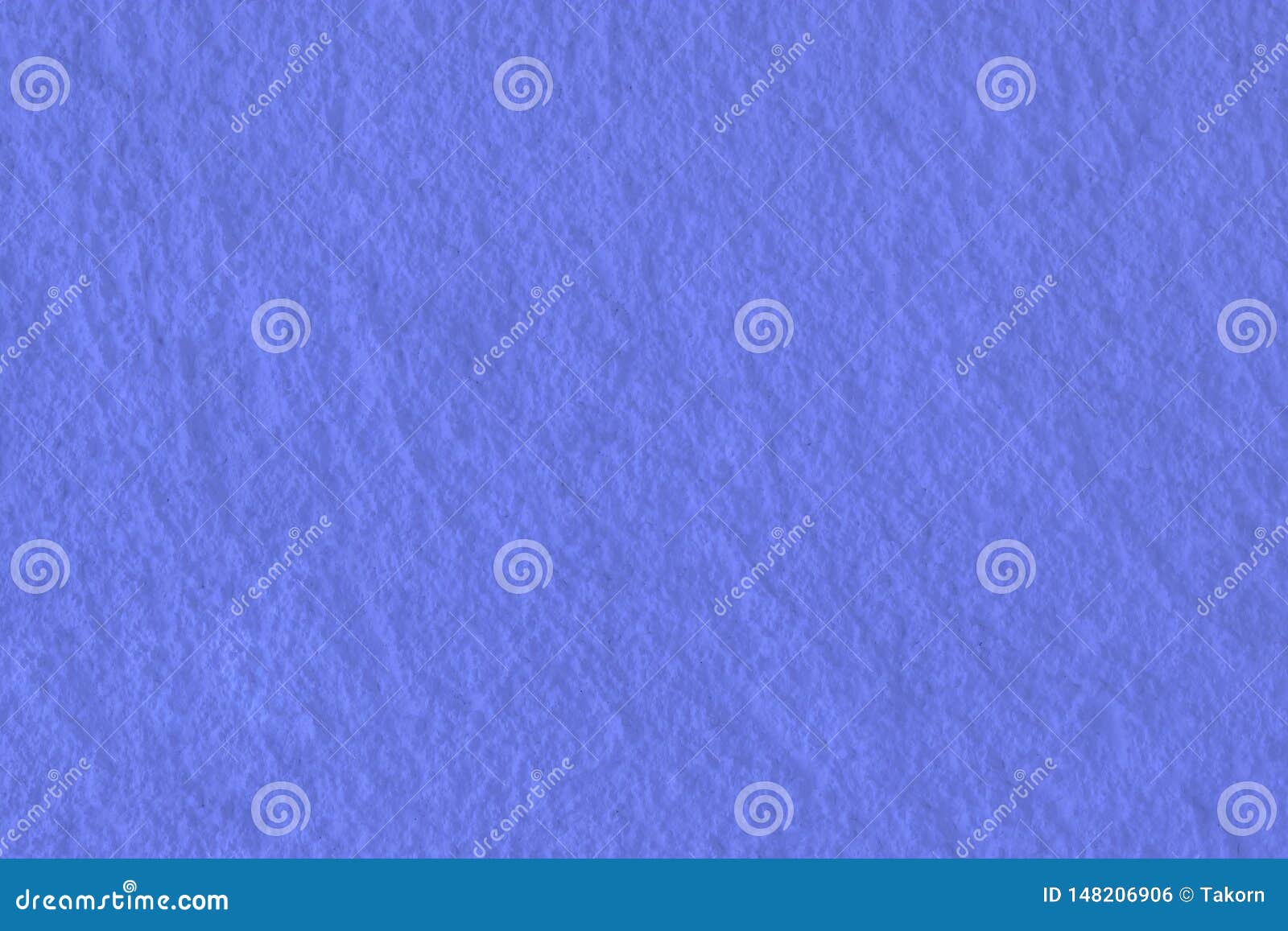 Beautiful Blue Pastel Paper Background, Suitable for Use in Design ...