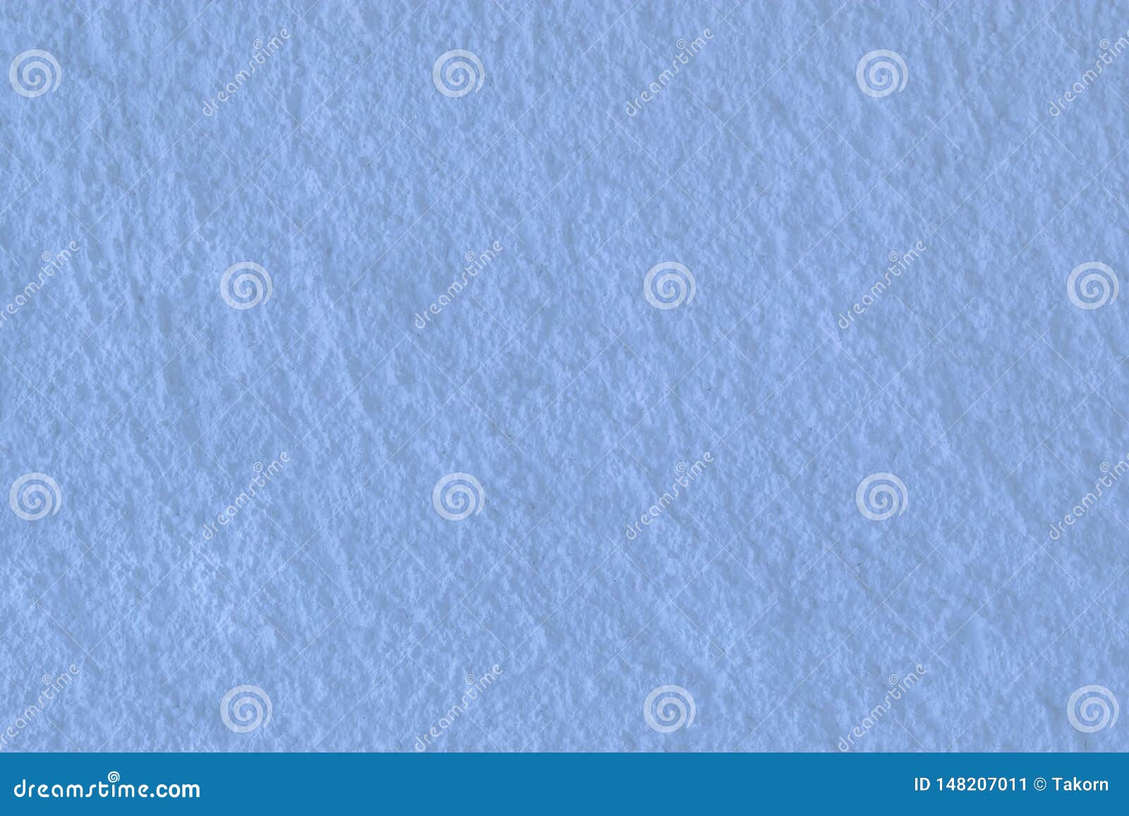 Beautiful Blue Pastel Paper Background, Suitable for Use in Design ...