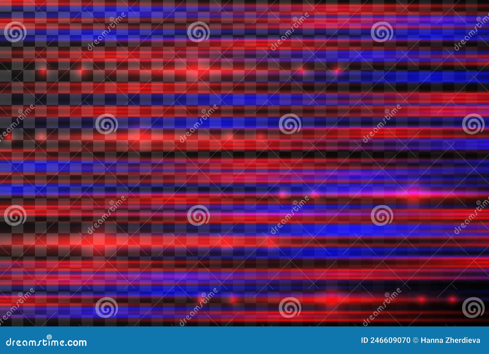 Gun Flash Effects. Realistic Special Effects Steps Of Smoke Clouds And ...