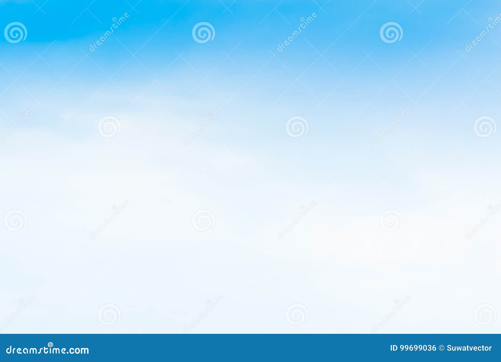 Beautiful Blue Sky Background Template with Some Space for Input Stock ... Beautiful Blue Sky Background Template with Some Space for Input Stock ...