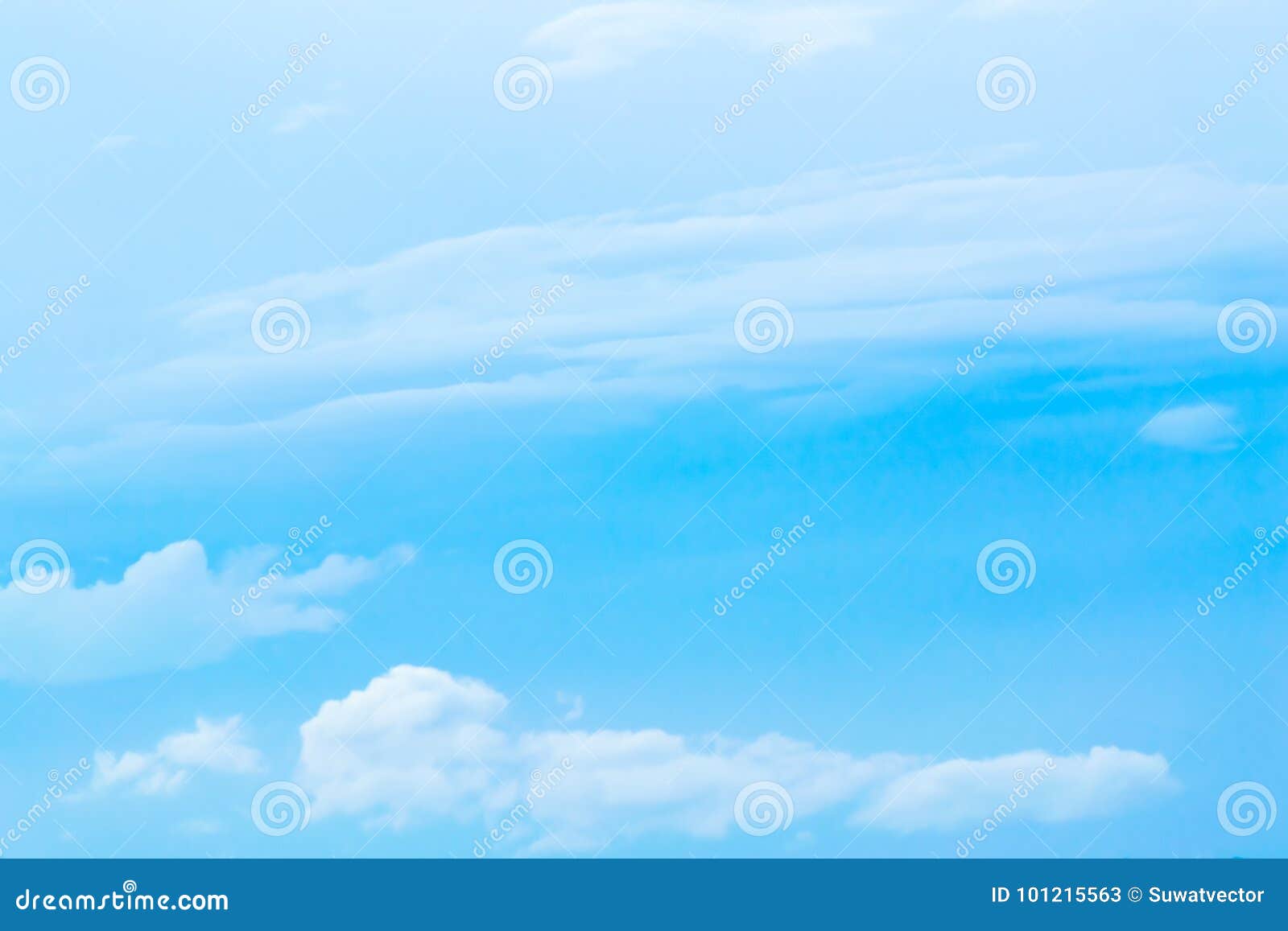 Beautiful Blue Sky Background Template with Some Space for Input Stock ... Beautiful Blue Sky Background Template with Some Space for Input Stock ...