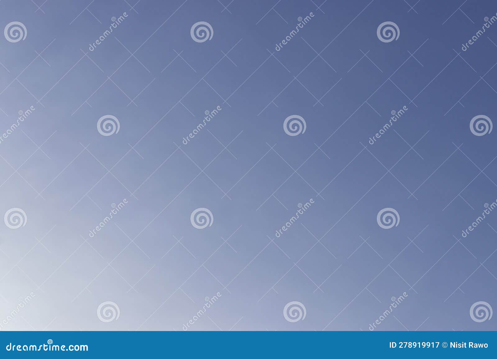 Beautiful Blue Sky at Evening,blue Sky Texture Background Stock Image ...