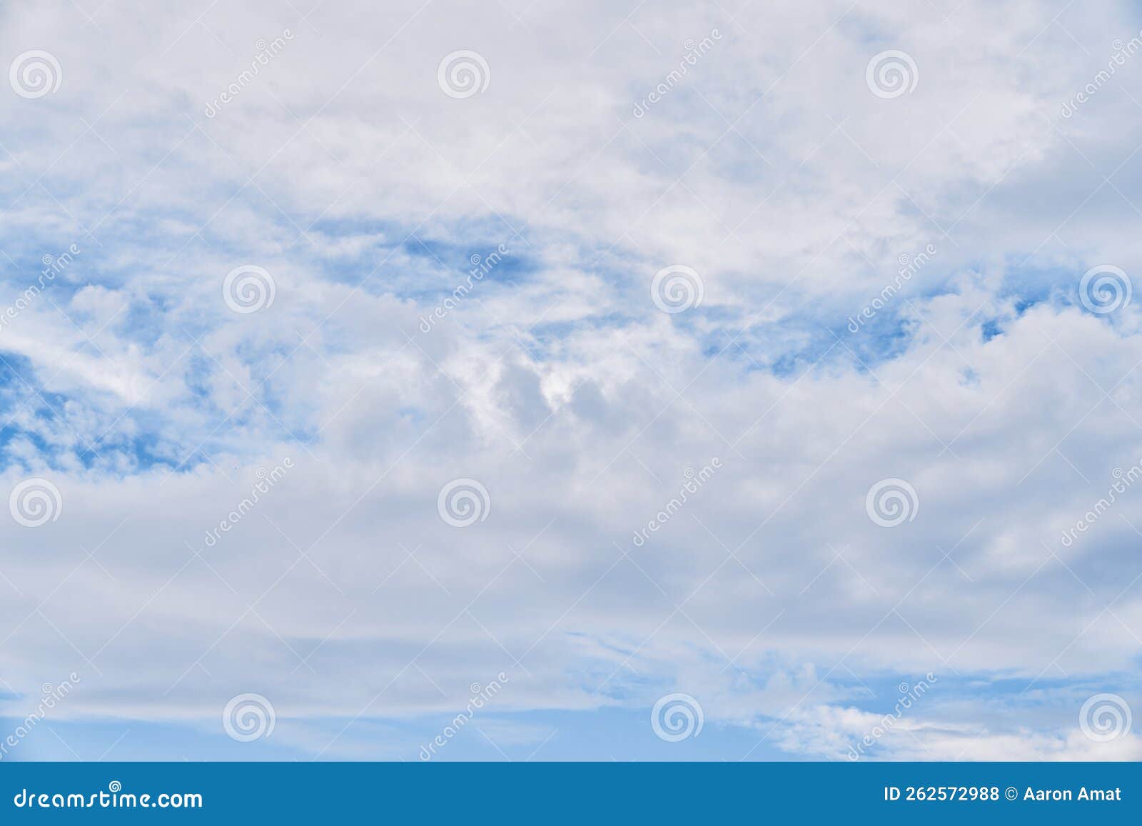 Beautiful blue sky image stock photo. Image of outdoor - 262572988
