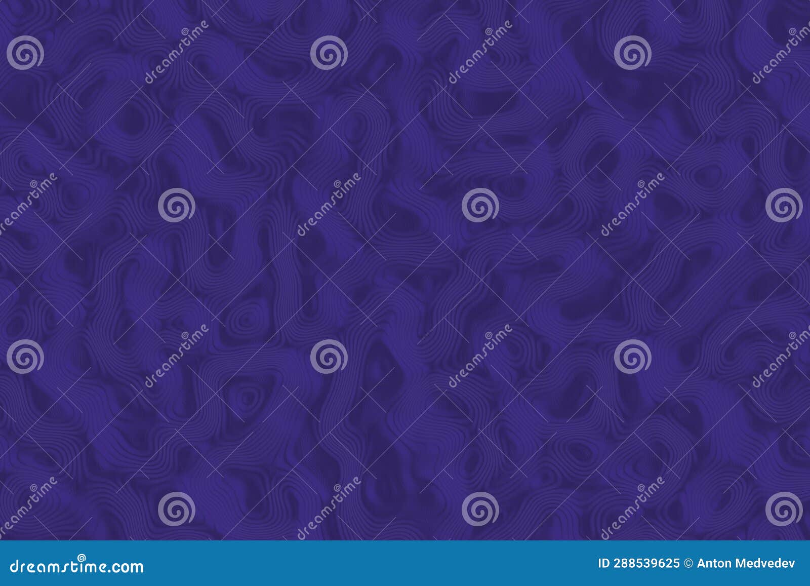 Beautiful Blue Template with Fluent Forms Digital Graphic Texture ...