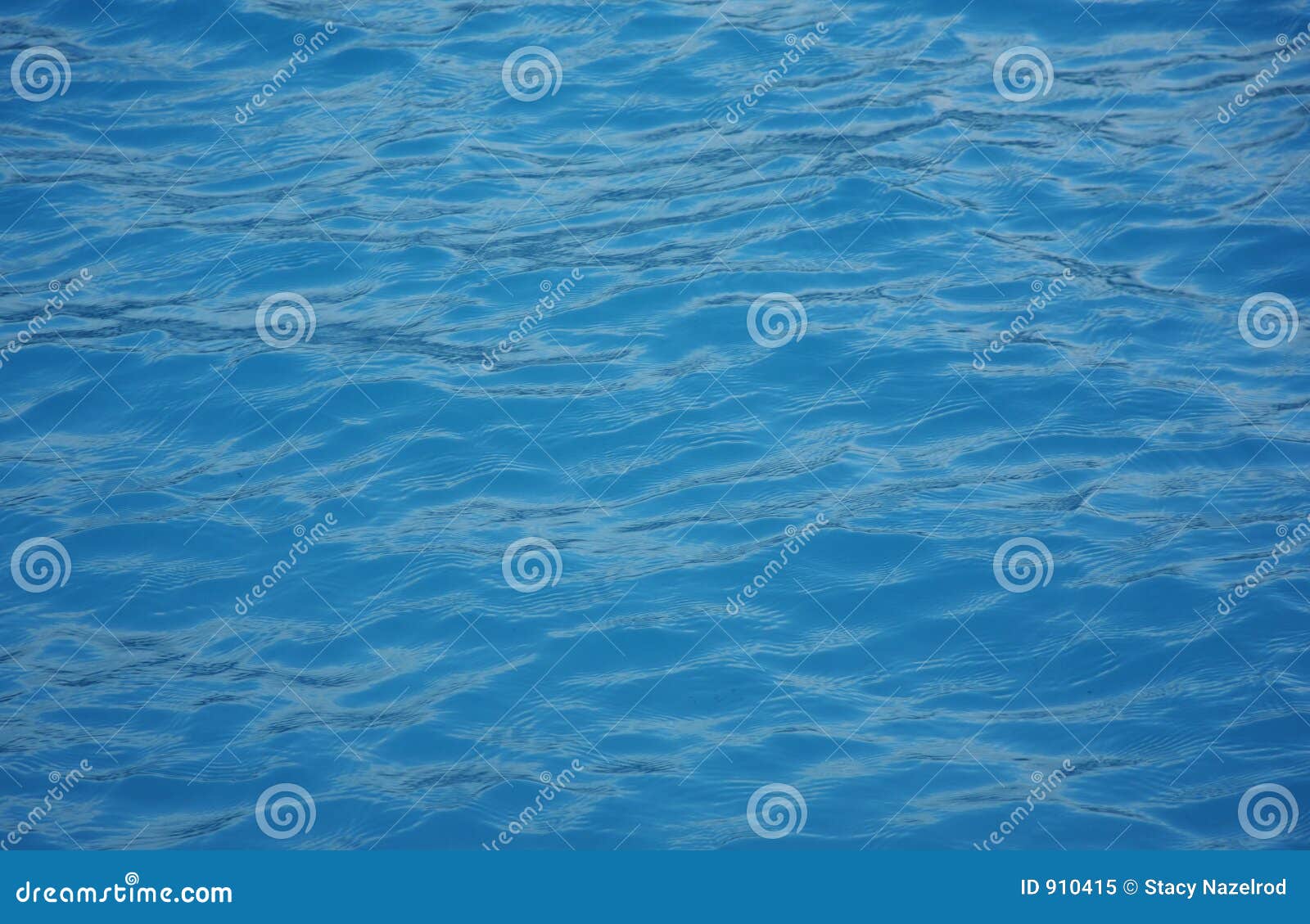 Beautiful blue water stock image. Image of sport, backdrop - 910415