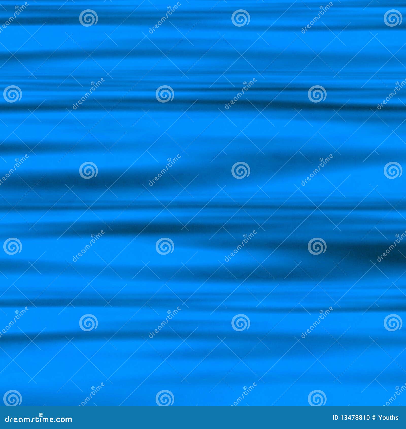 Beautiful Blue Texture Stock Image | CartoonDealer.com #452845