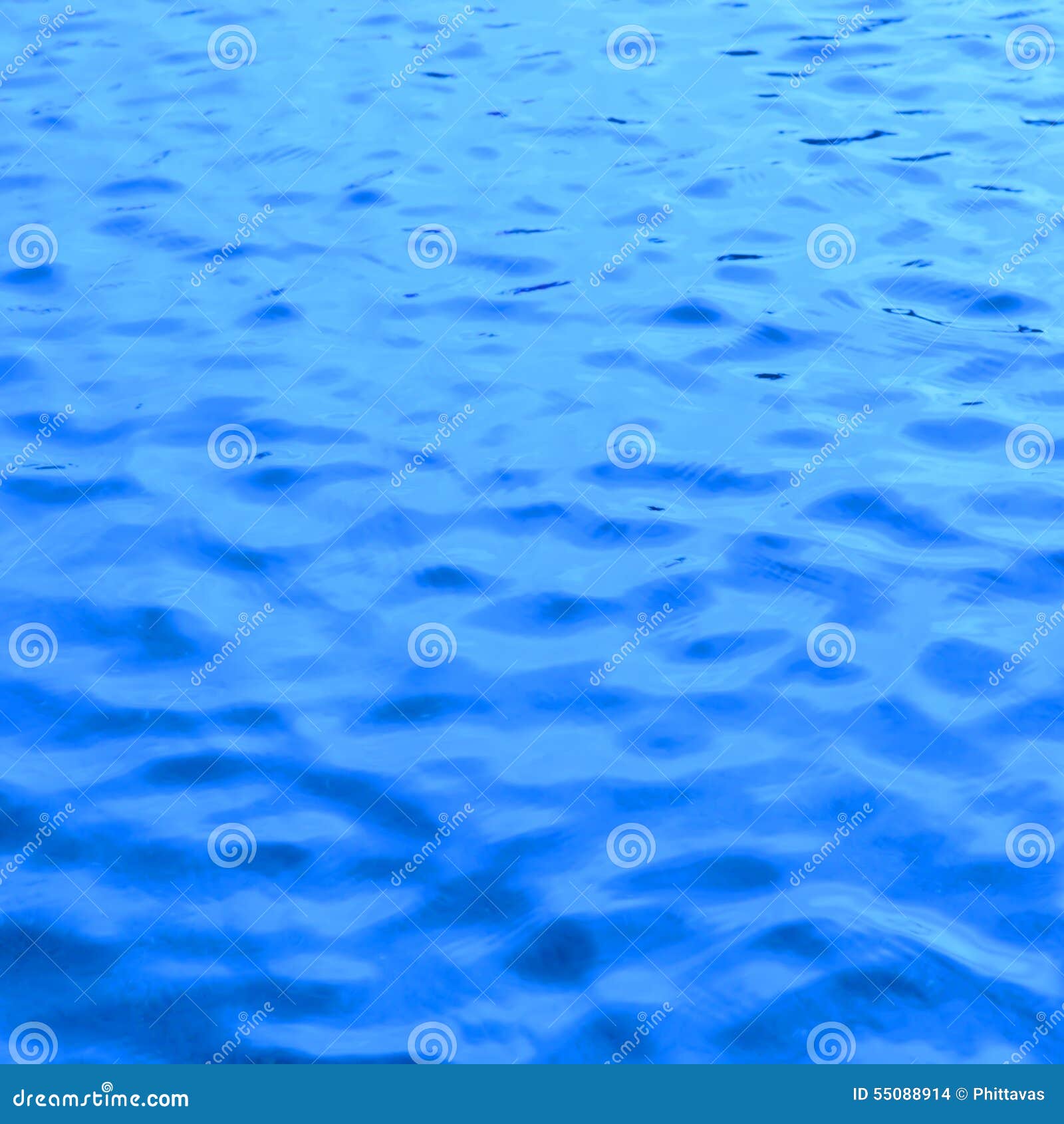 51,842 Beautiful Skin Texture Stock Photos - Free & Royalty-Free Stock ...