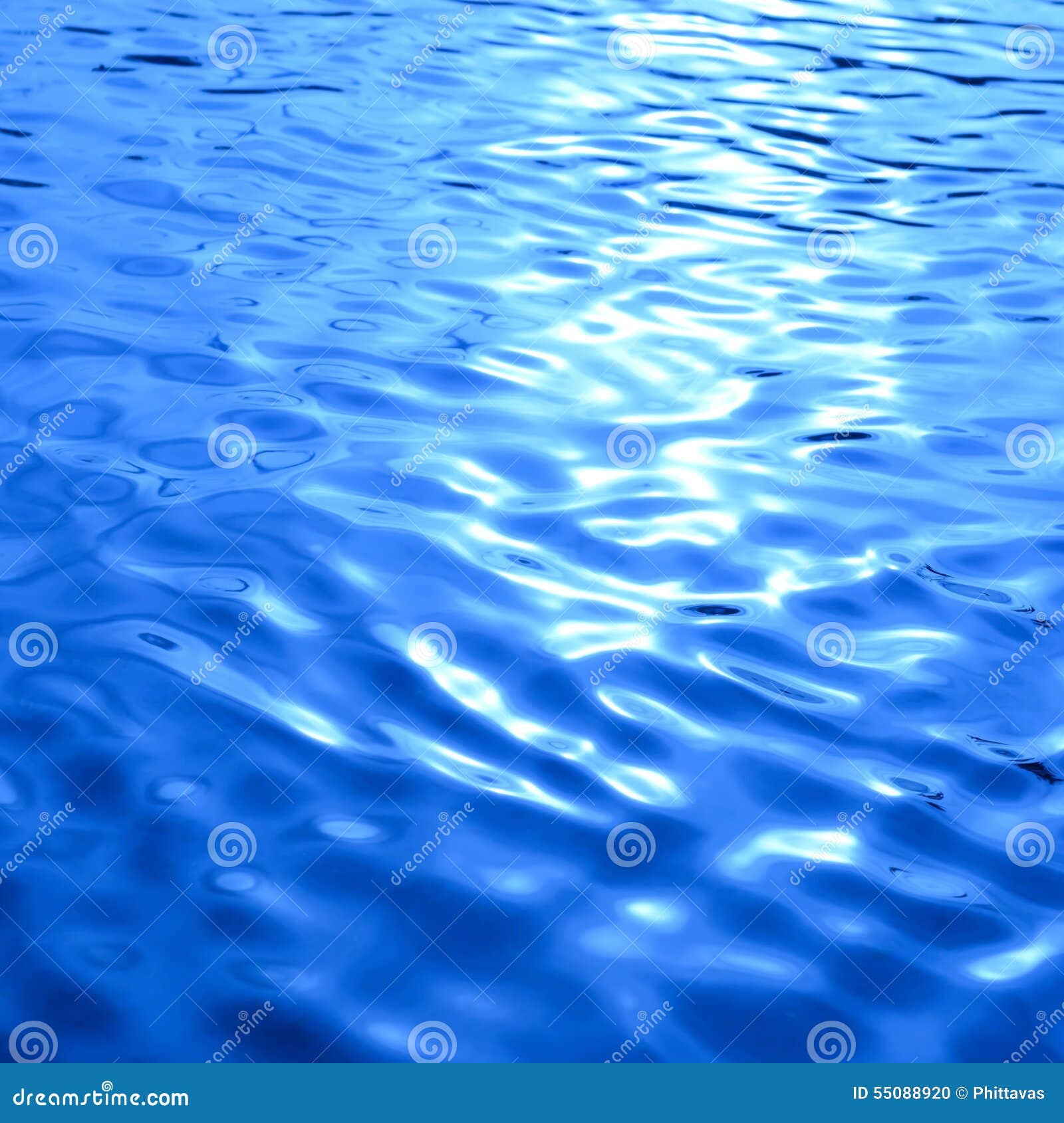 145,375 River Texture Photos - Free & Royalty-Free Stock Photos from ...