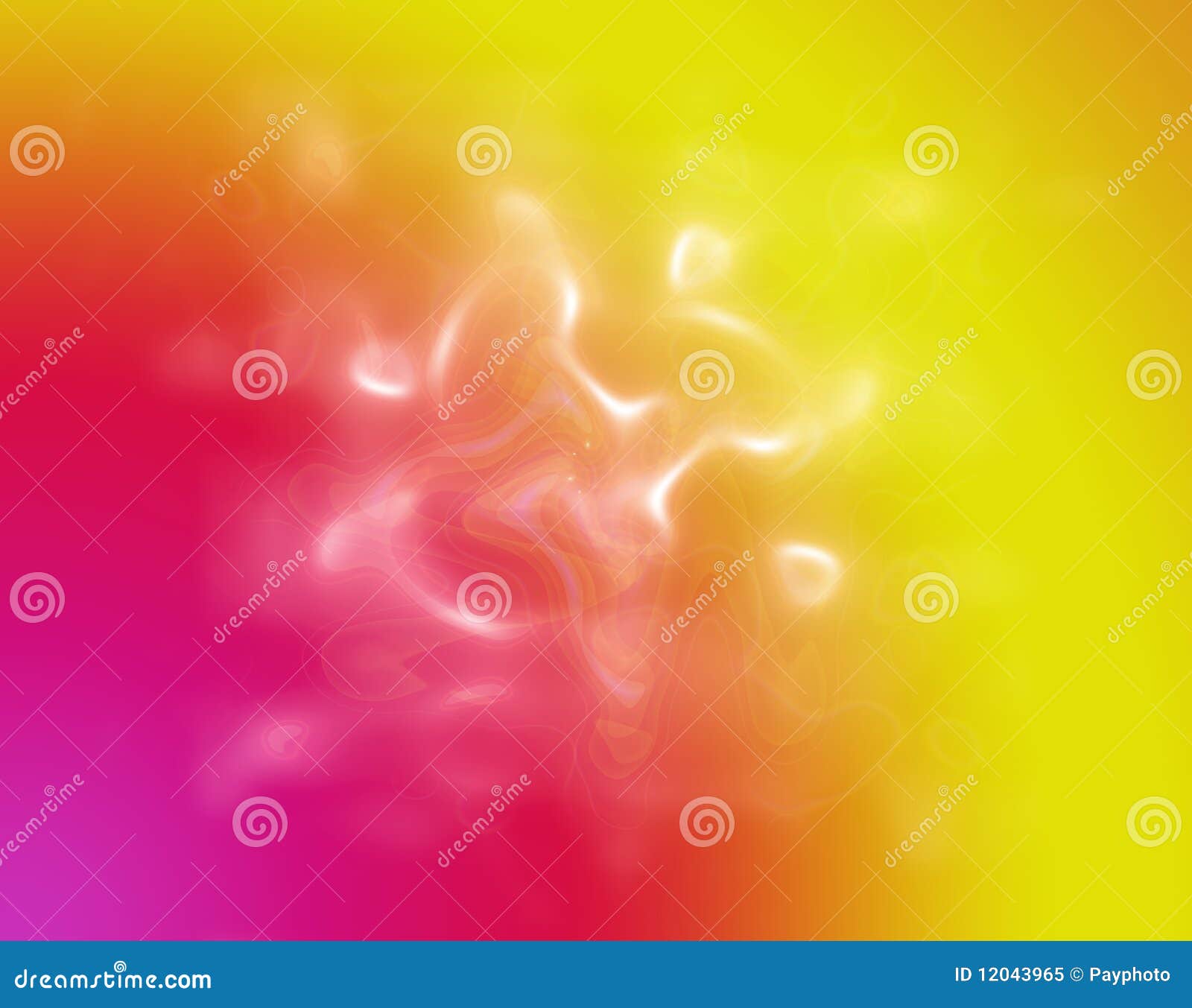 Beautiful blur background stock illustration. Illustration of bright ...