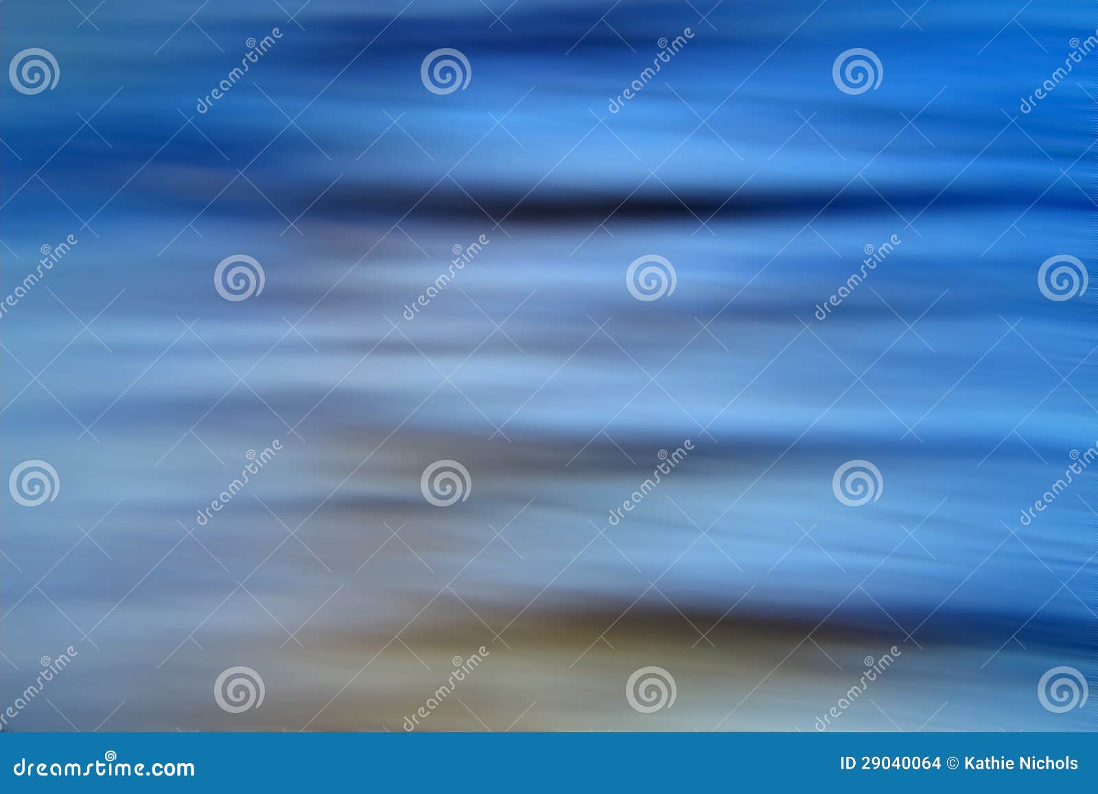 Beautiful Blur Background 2 Stock Photo - Image of clear, close: 29040064