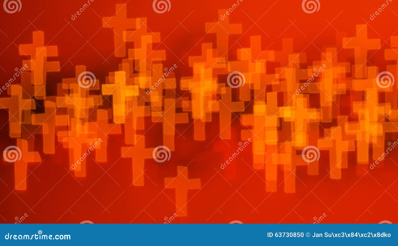 Lens Flare Cross Orange Pattern Photos - Free & Royalty-Free Stock ...