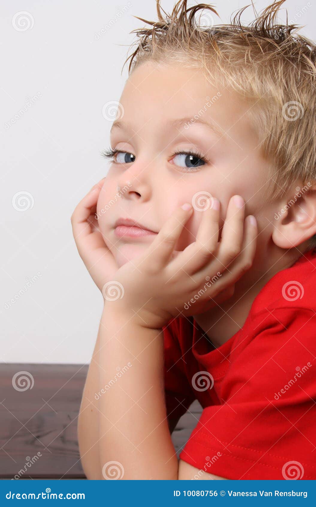 Beautiful Boy stock photo. Image of background, young - 10080756