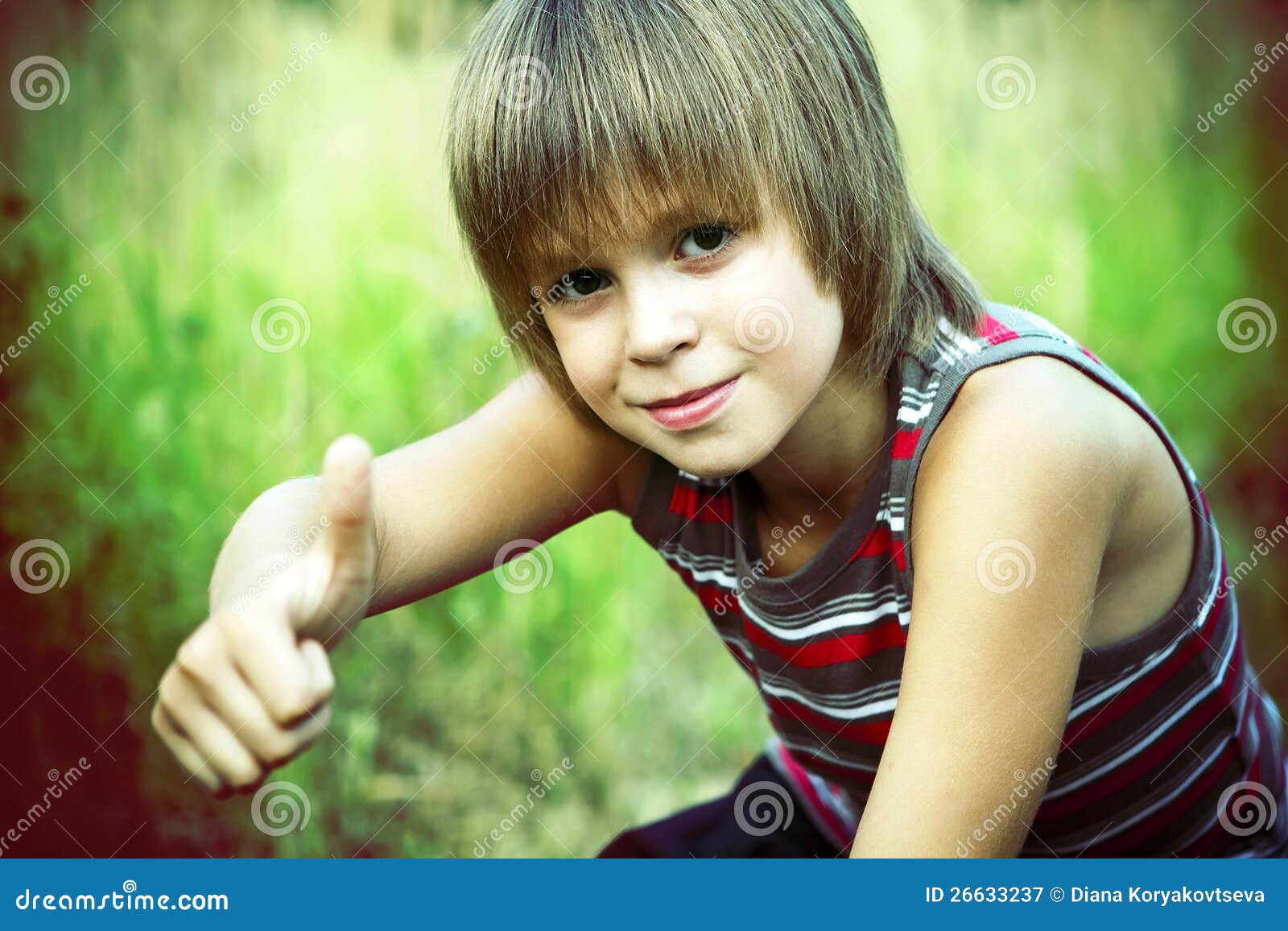 Beautiful boy stock image. Image of cute, shirt, eyes - 26633237