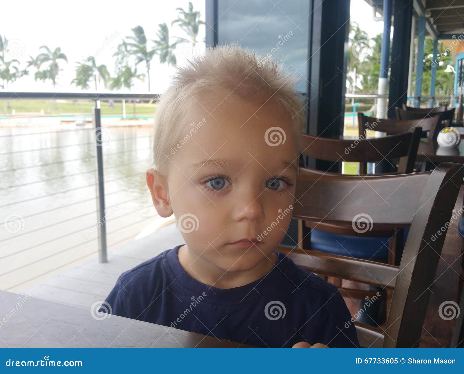 Beautiful Boy Child Toddler Editorial Image - Image of toddler, child ...