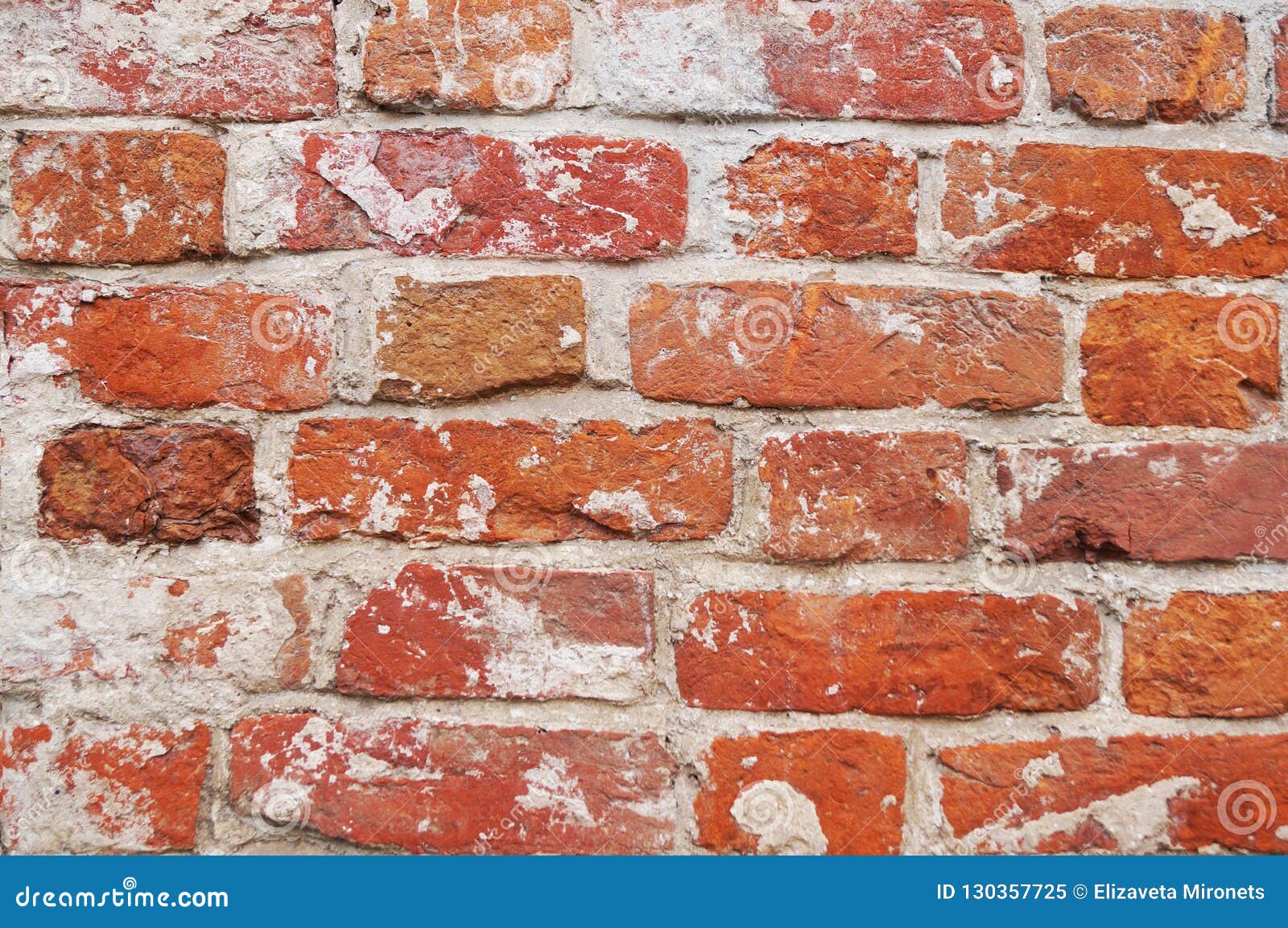 111 Brick Wall Advertisements Stock Photos - Free & Royalty-Free Stock ...