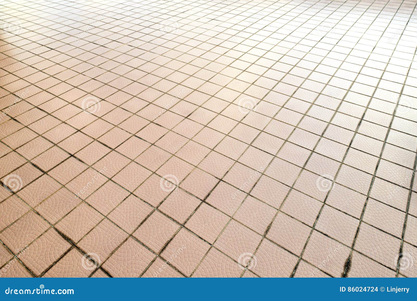 Beautiful Brick Footpath Background Stock Photo - Image of construction ...